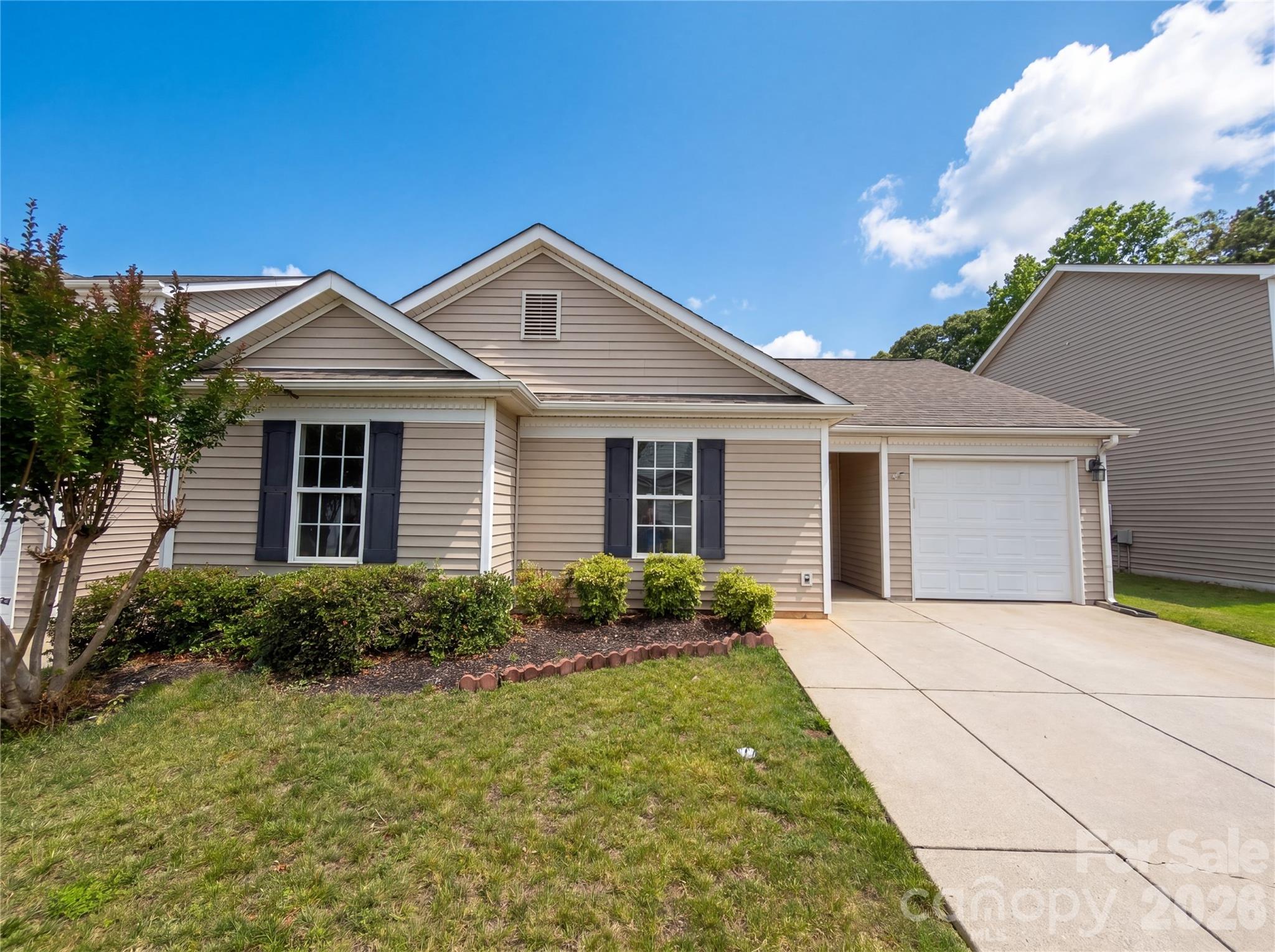 4493 Easywater Lane, Fort Mill, SC