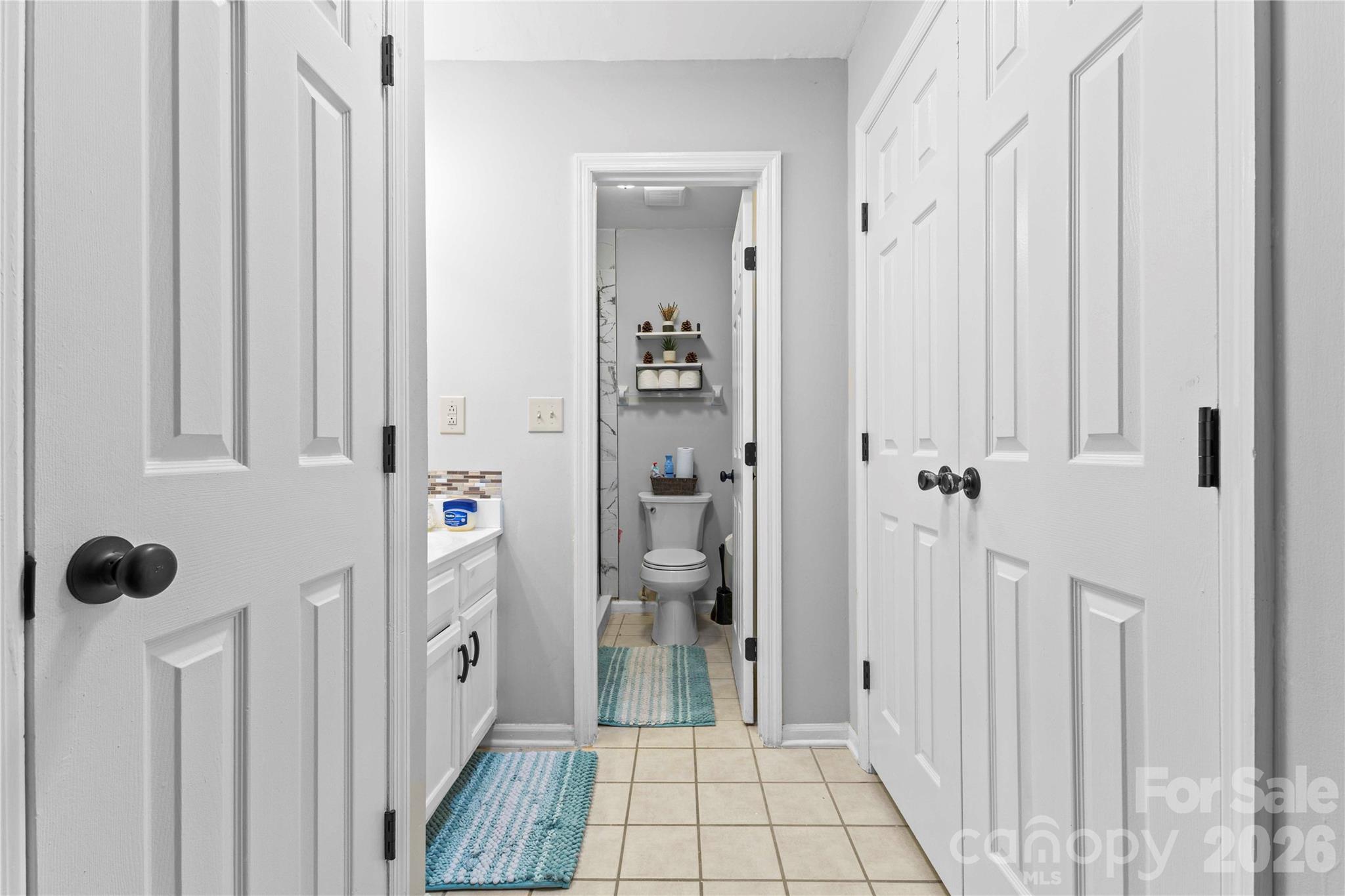 Photo 29 of 7130 Bluff Wood Cove, Charlotte, NC
