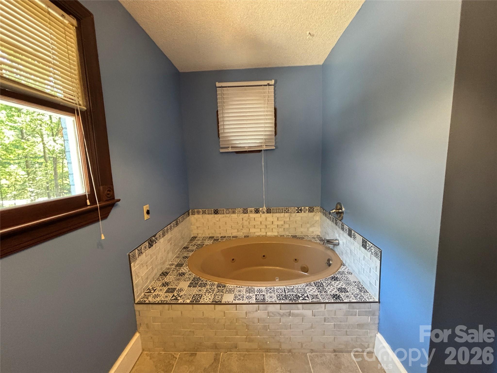 14851 Bethel Avenue Extension, Midland, NC - photo 17 of 49