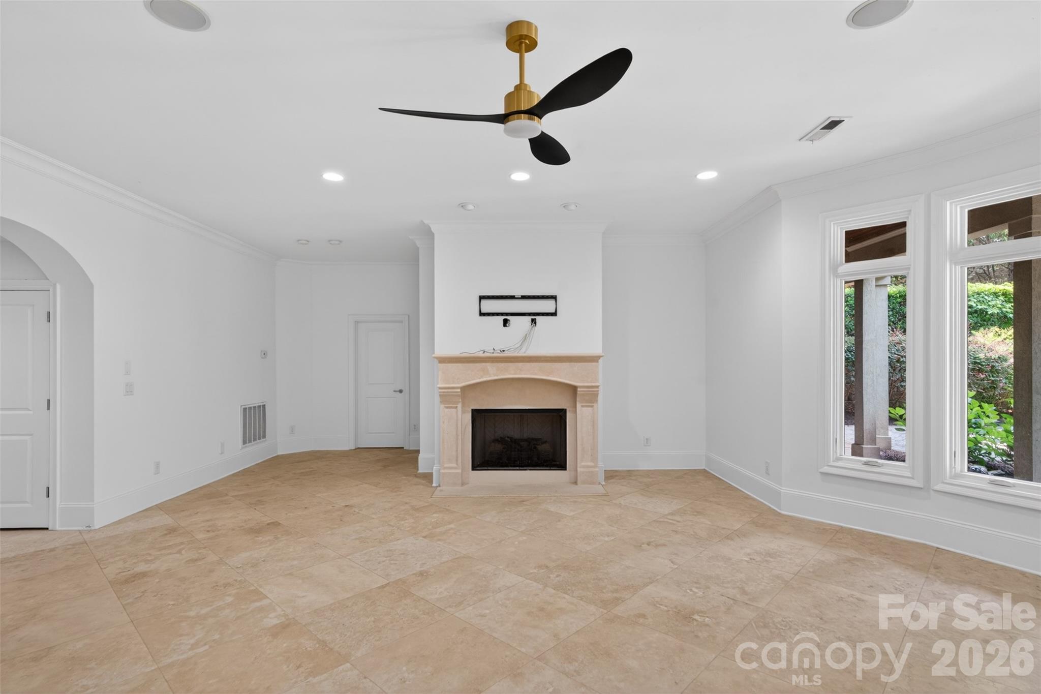 Photo 35 of 2132 Foxcroft Woods Lane, Charlotte, NC