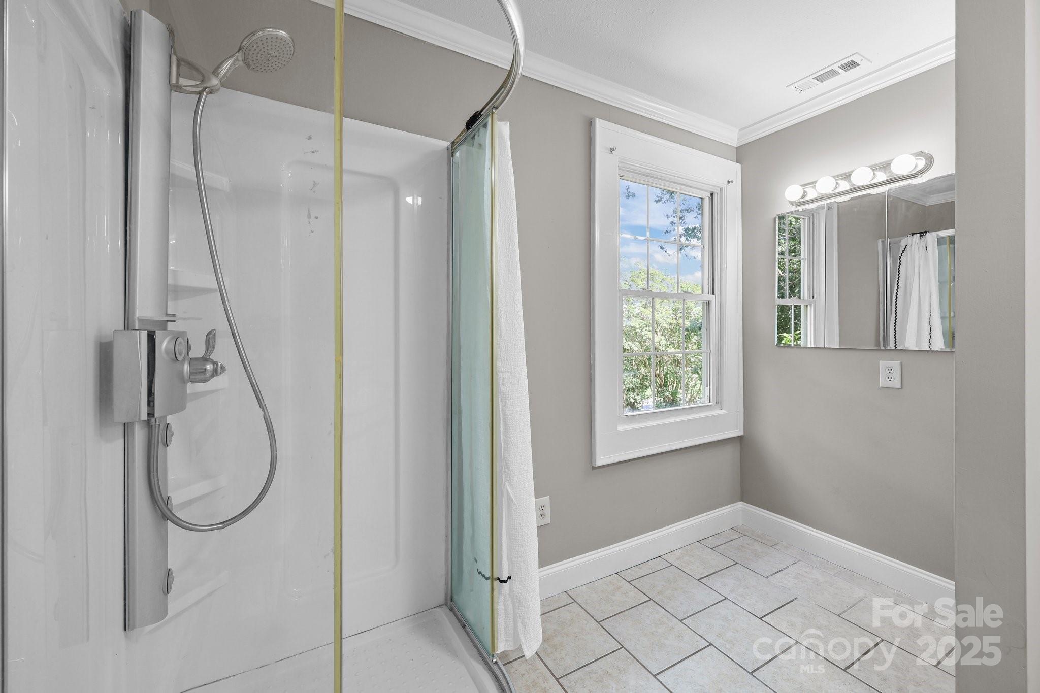 550 Woodleaf Barber Road, Cleveland, NC - photo 44 of 49