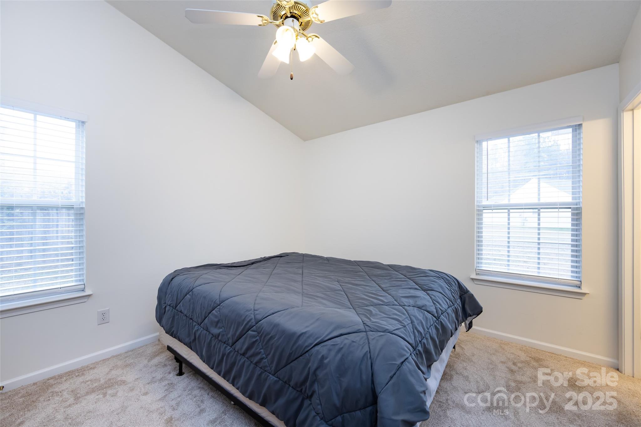 Photo 21 of 11015 Olde English Drive, Charlotte, NC
