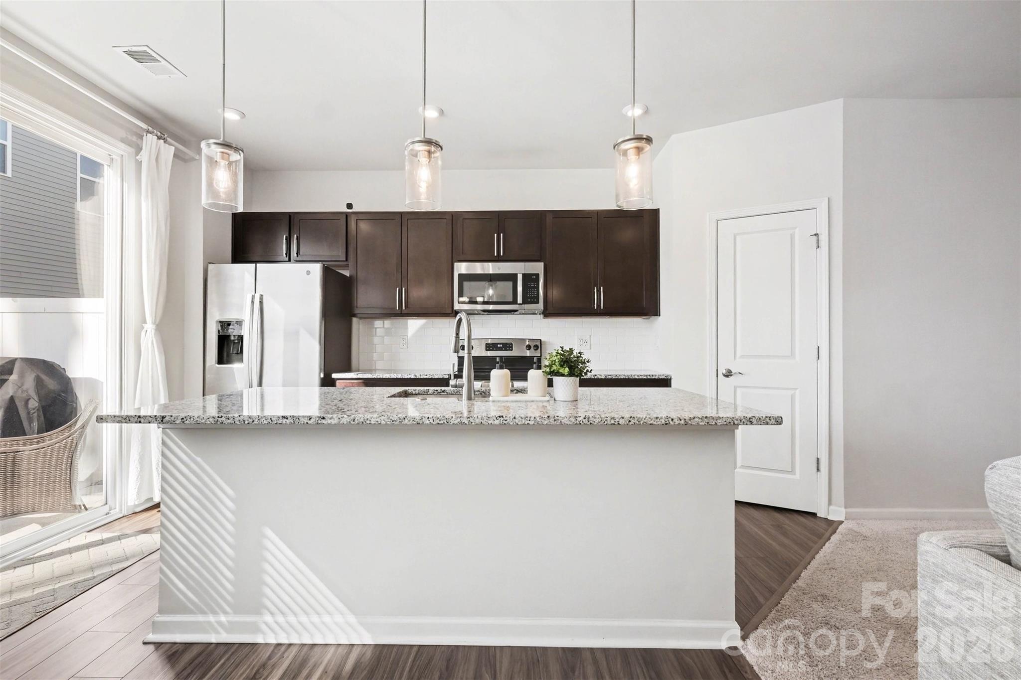 Photo 25 of 9106 Widden Way, Charlotte, NC