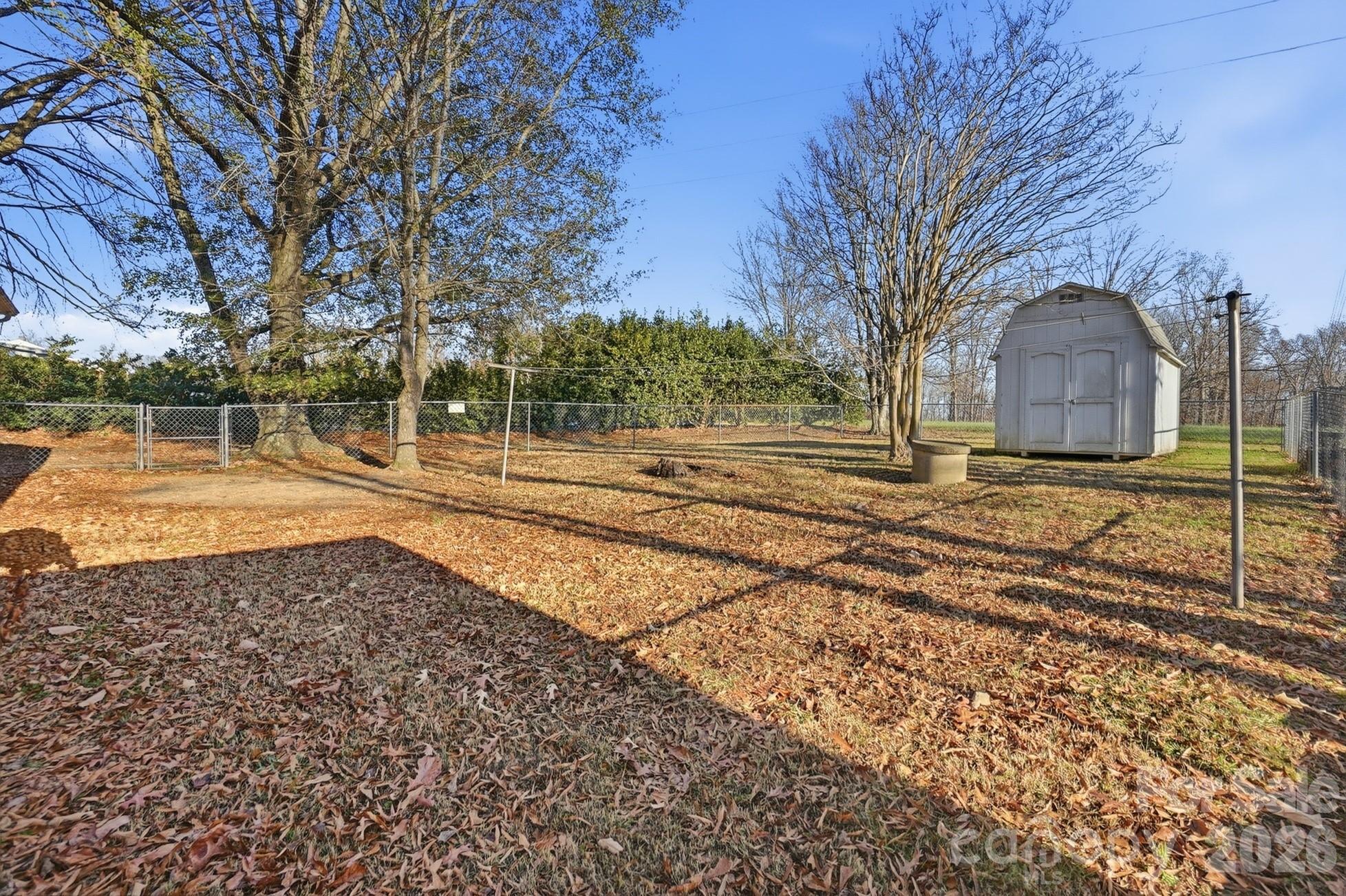 Home for sale at 117 Wright Road, Kings Mountain, NC — photo 35 of 39