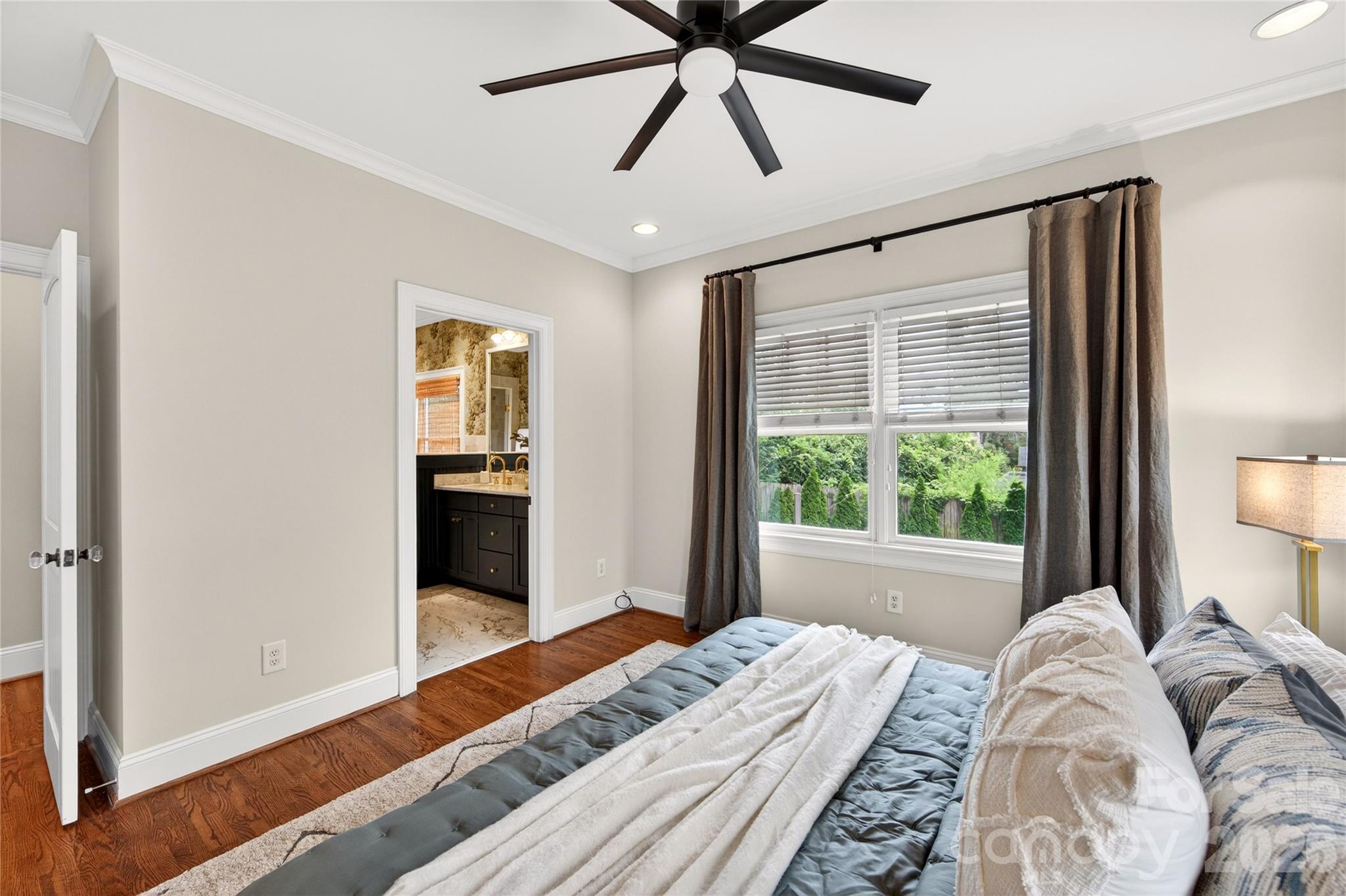 Photo 30 of 1825 Cumberland Avenue, Charlotte, NC