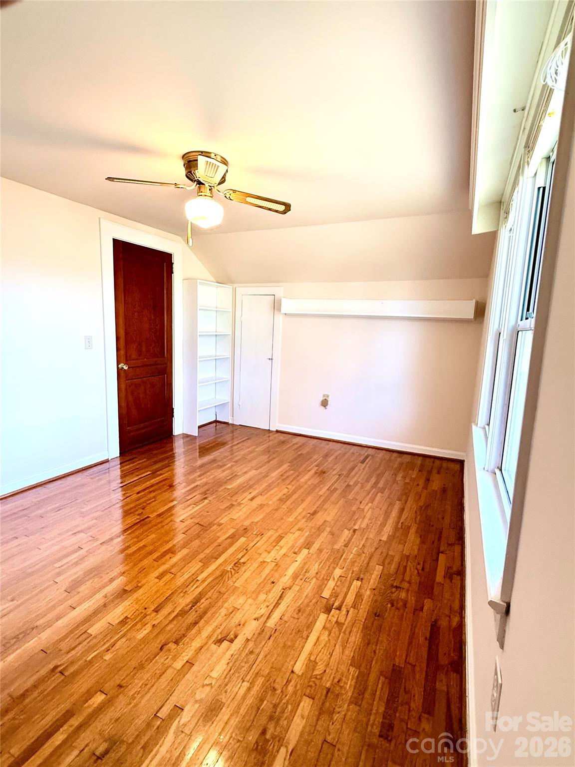 1005 N Main Street, Oakboro, NC - photo 33 of 48