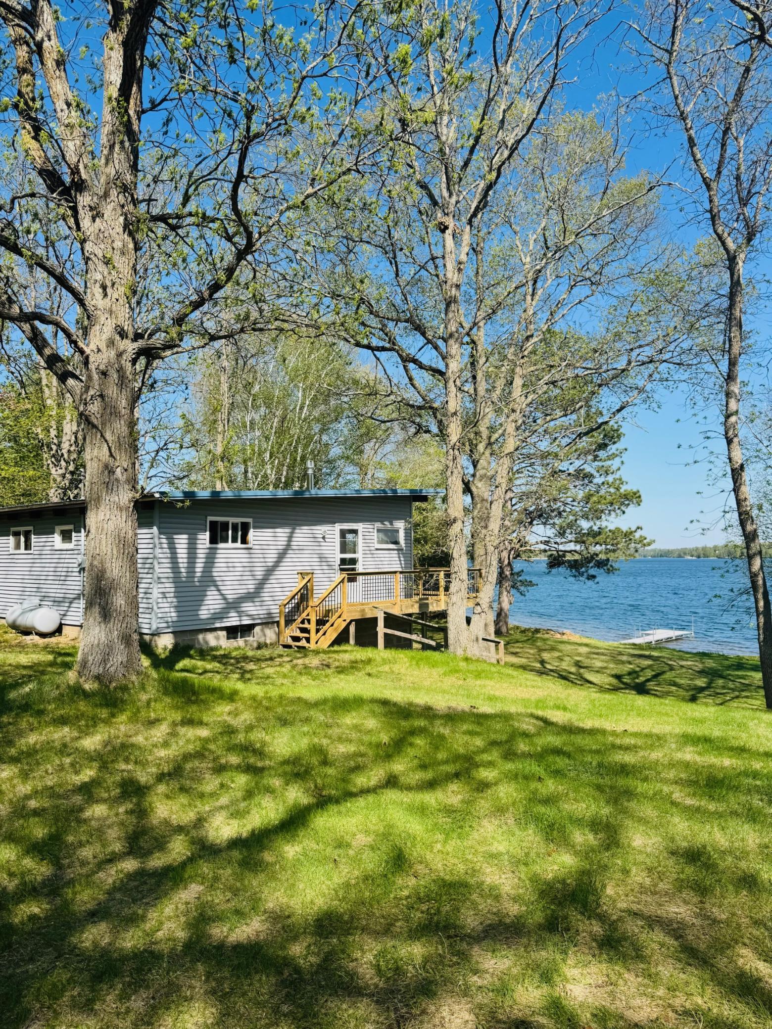 Residential for sale in Remer, Minnesota, 6720448