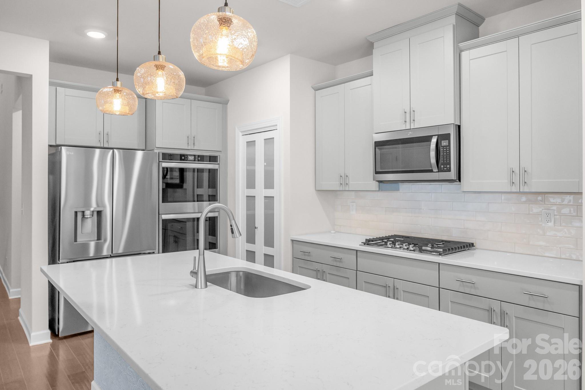 Photo 10 of 6407 Barcelona Way, Charlotte, NC