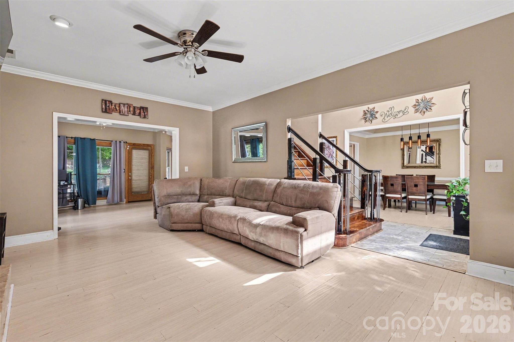 Photo 9 of 5010 Ardenwoods Drive, Charlotte, NC
