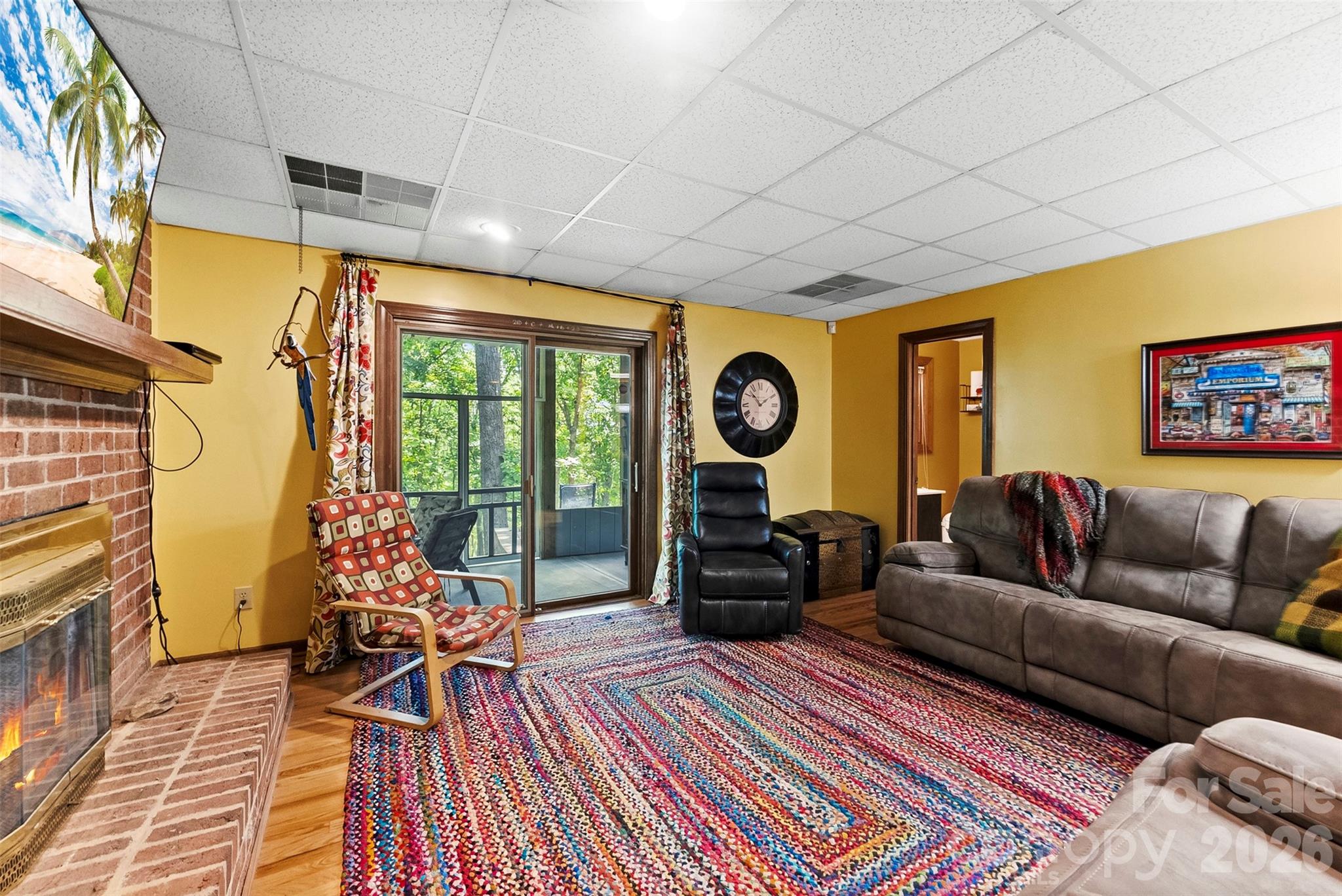 304 Eagles Walk, Gastonia, NC - photo 40 of 49