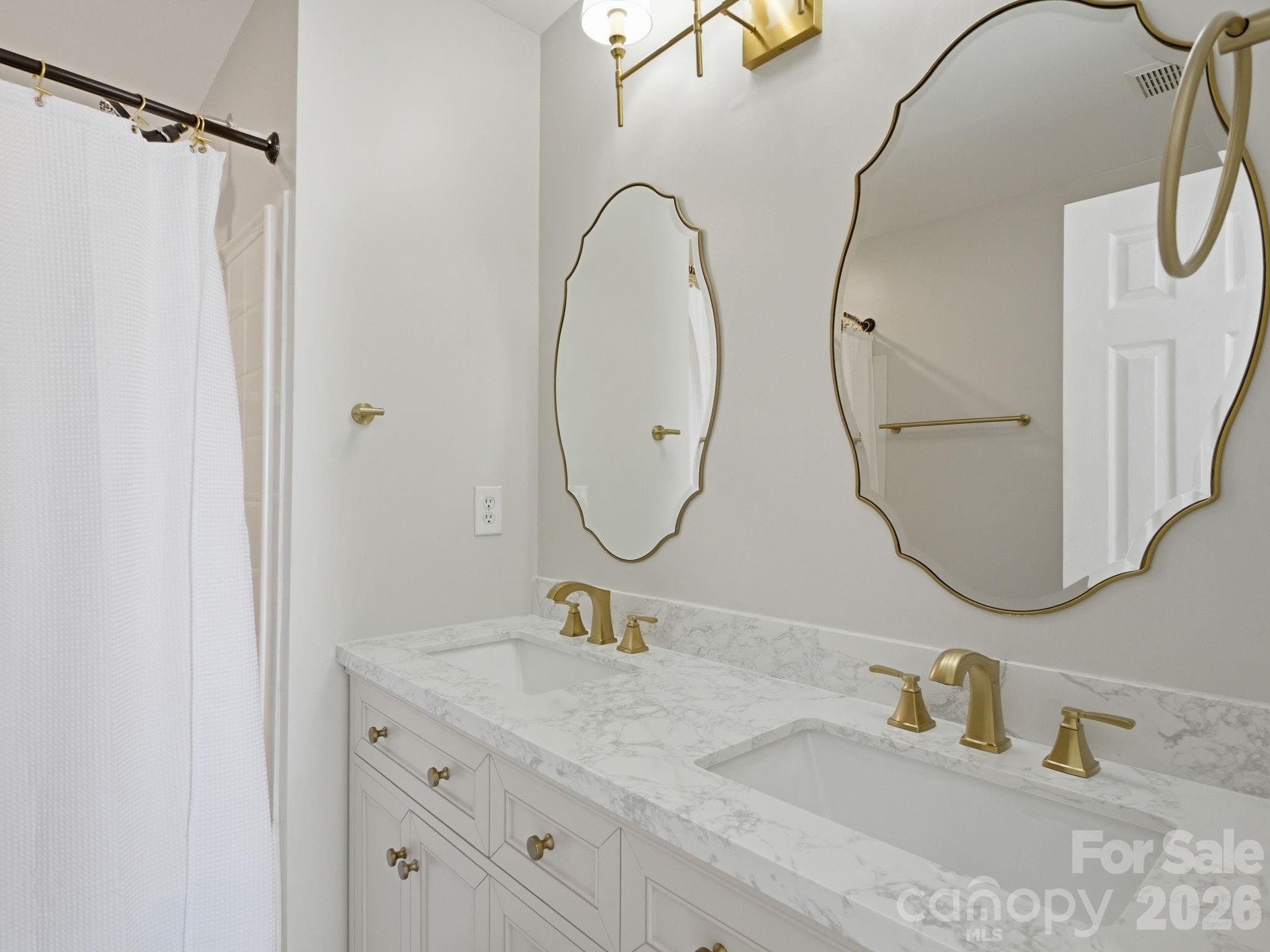 790 Rock Lake Glen, Fort Mill, SC - photo 19 of 30
