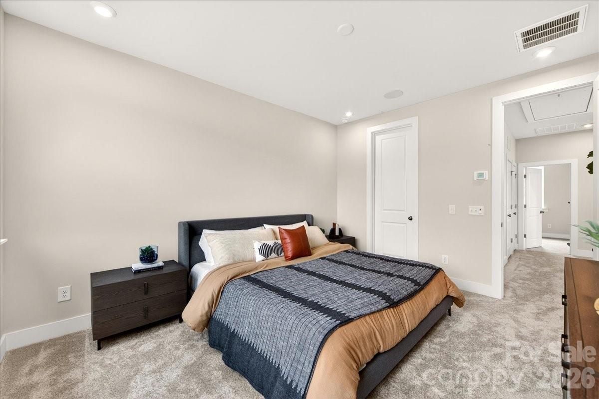 Photo 23 of 4032 Canvas Court, Charlotte, NC