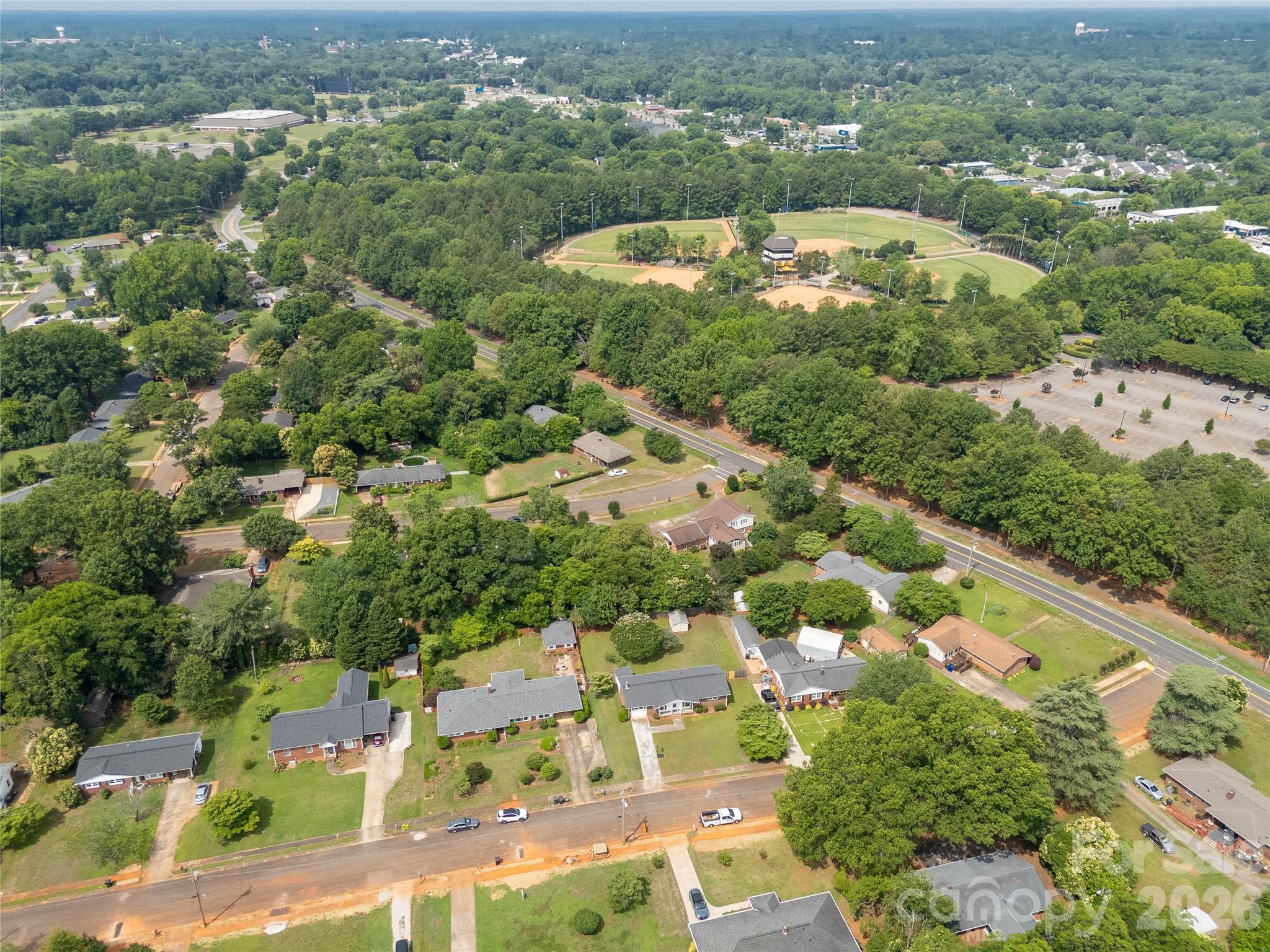 Photo 37 of 755 Emorywood Lane, Rock Hill, SC