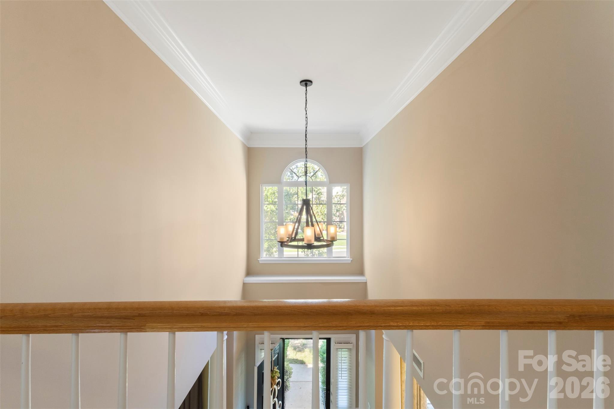 Photo 26 of 11444 Mangla Drive, Charlotte, NC