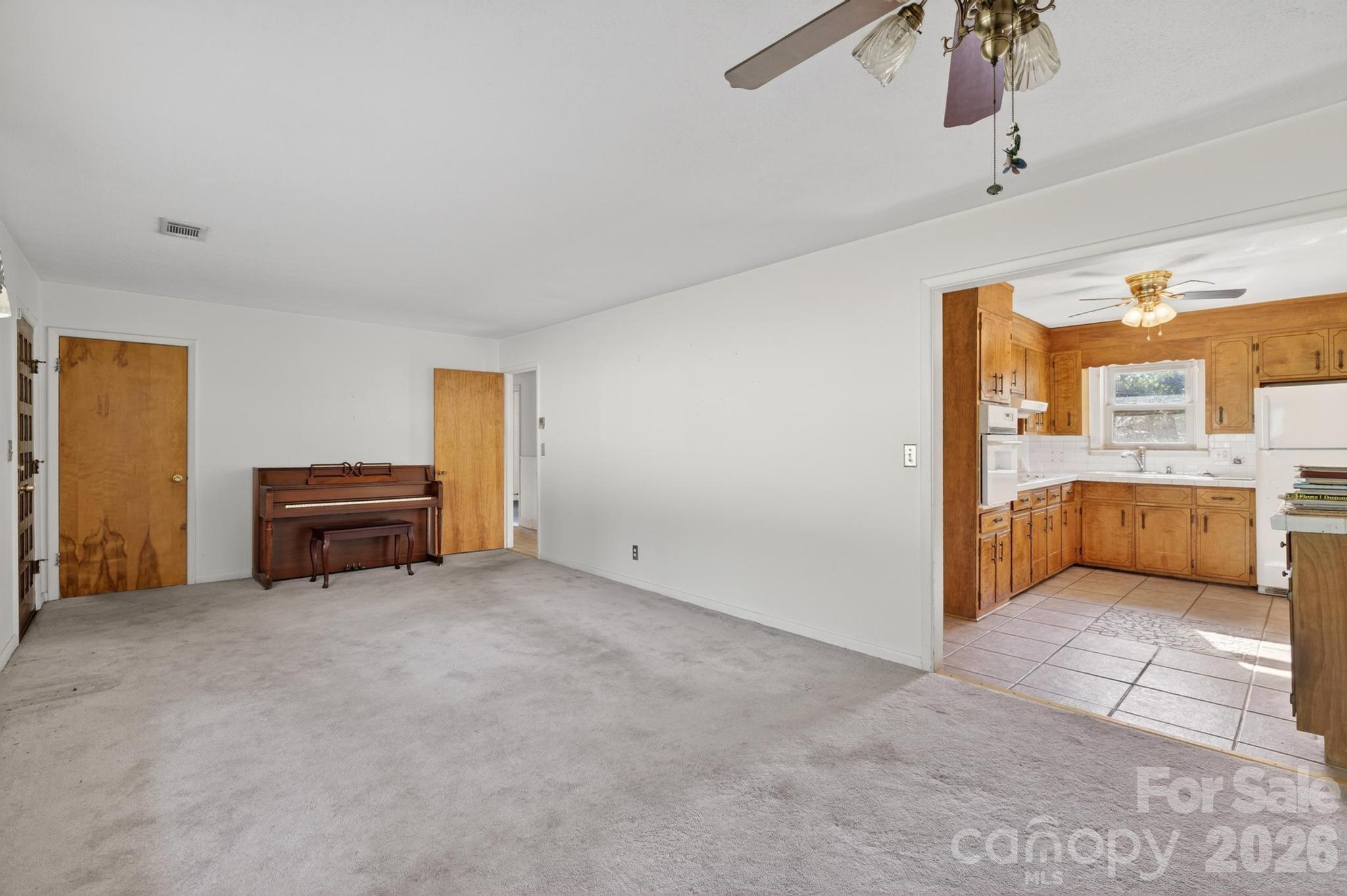 4024 Piney Road, Morganton, NC - photo 19 of 30