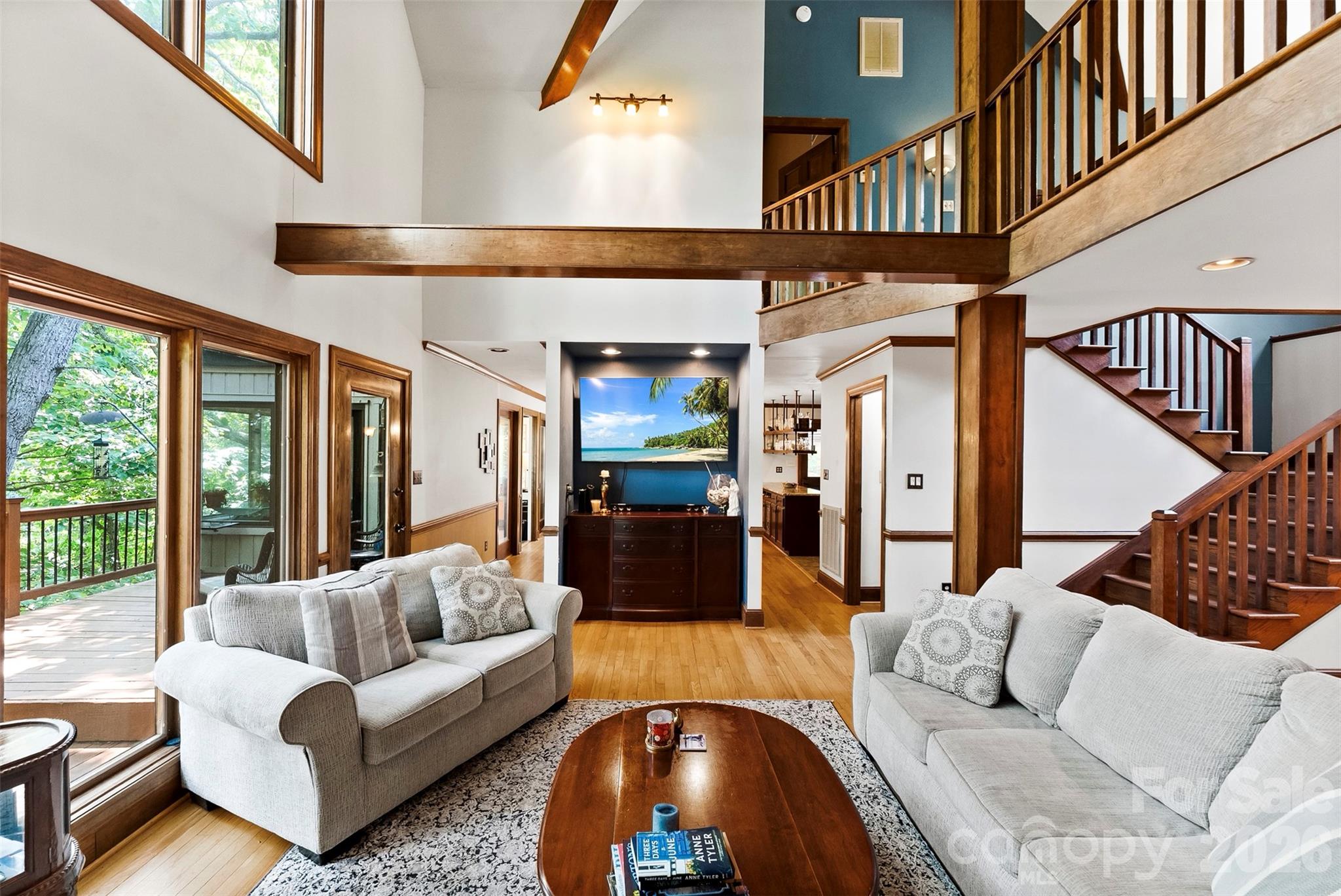 304 Eagles Walk, Gastonia, NC - photo 10 of 49