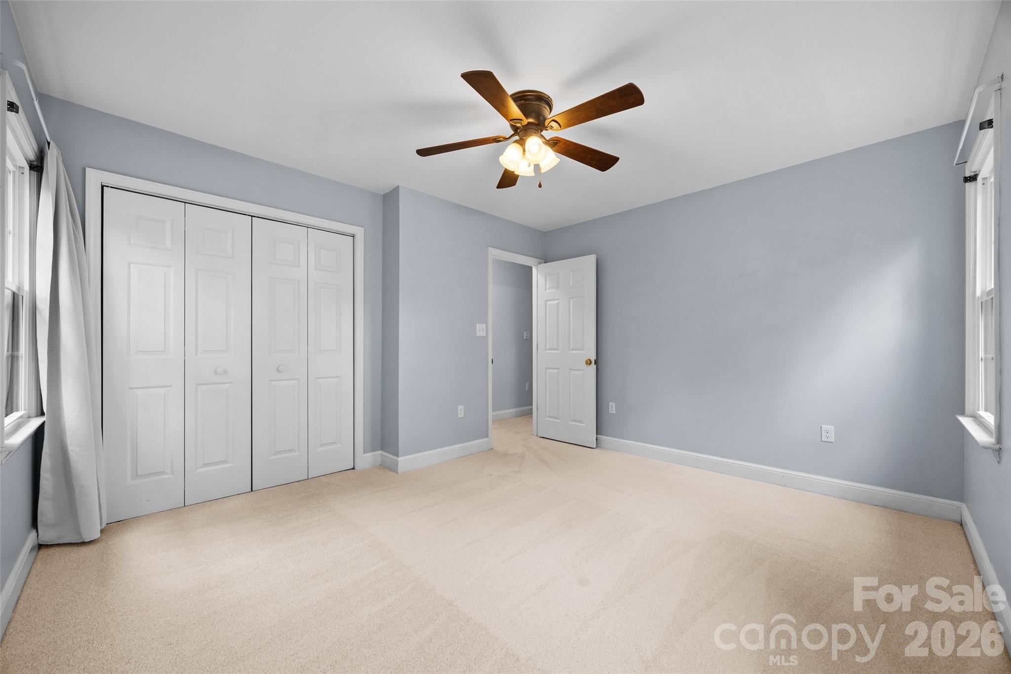 Photo 32 of 2115 E Providence Drive, Charlotte, NC