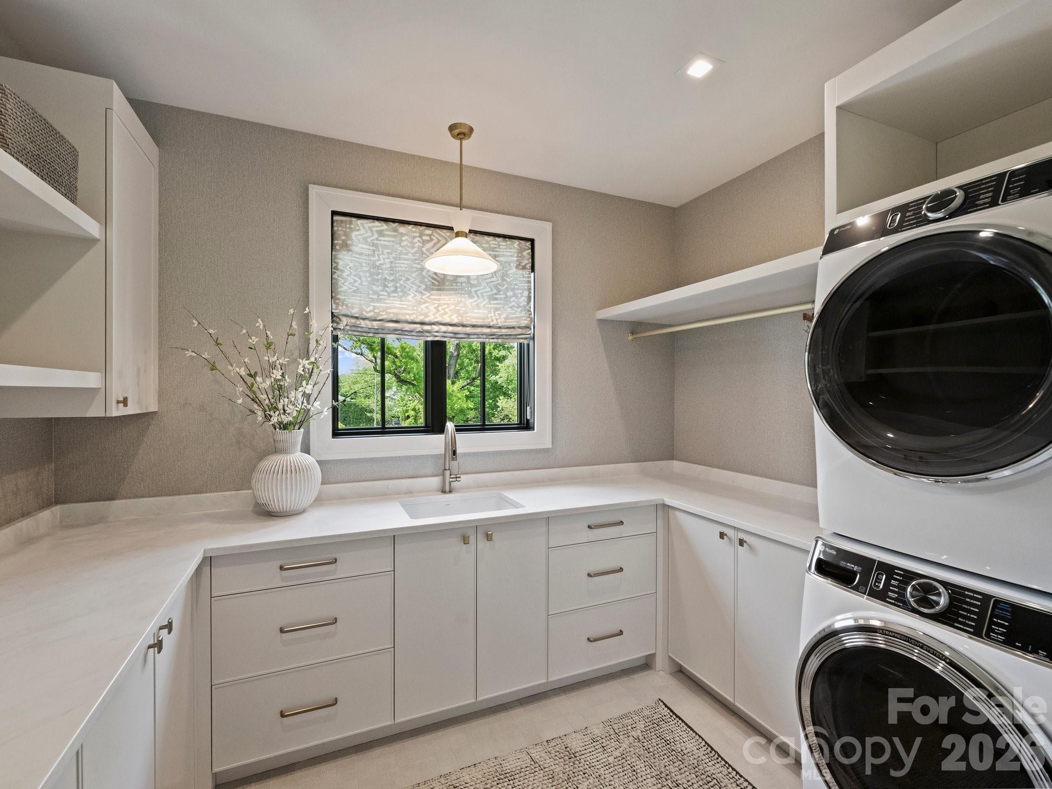 2317 Sharon Lane, Charlotte, NC - photo 32 of 49