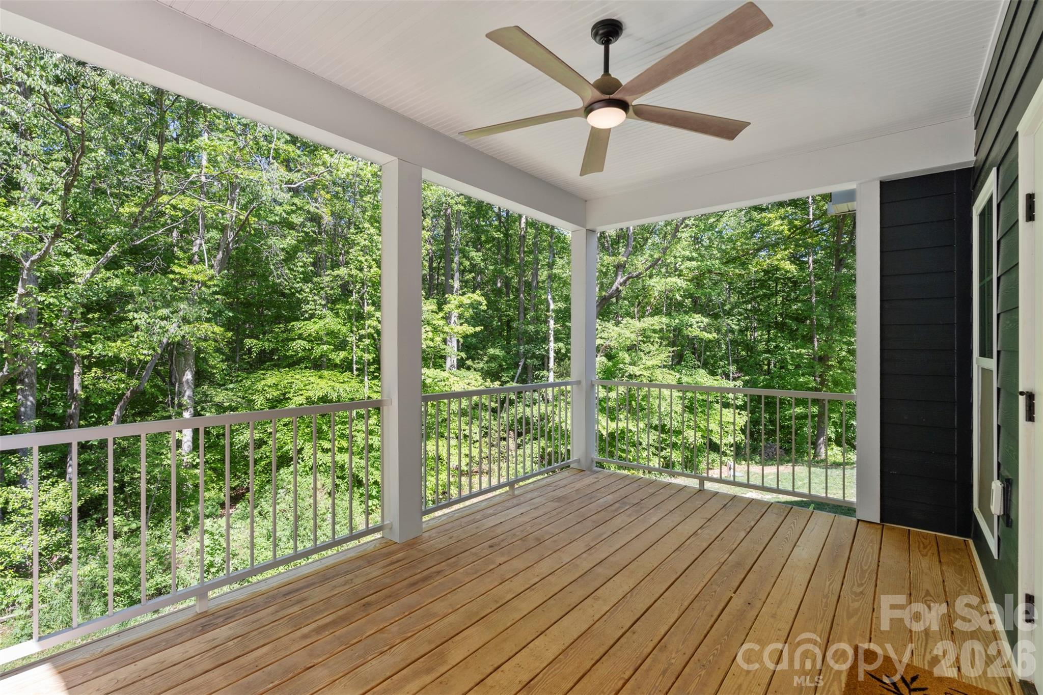 1607 Freemont Drive, Alexis, NC - photo 15 of 49