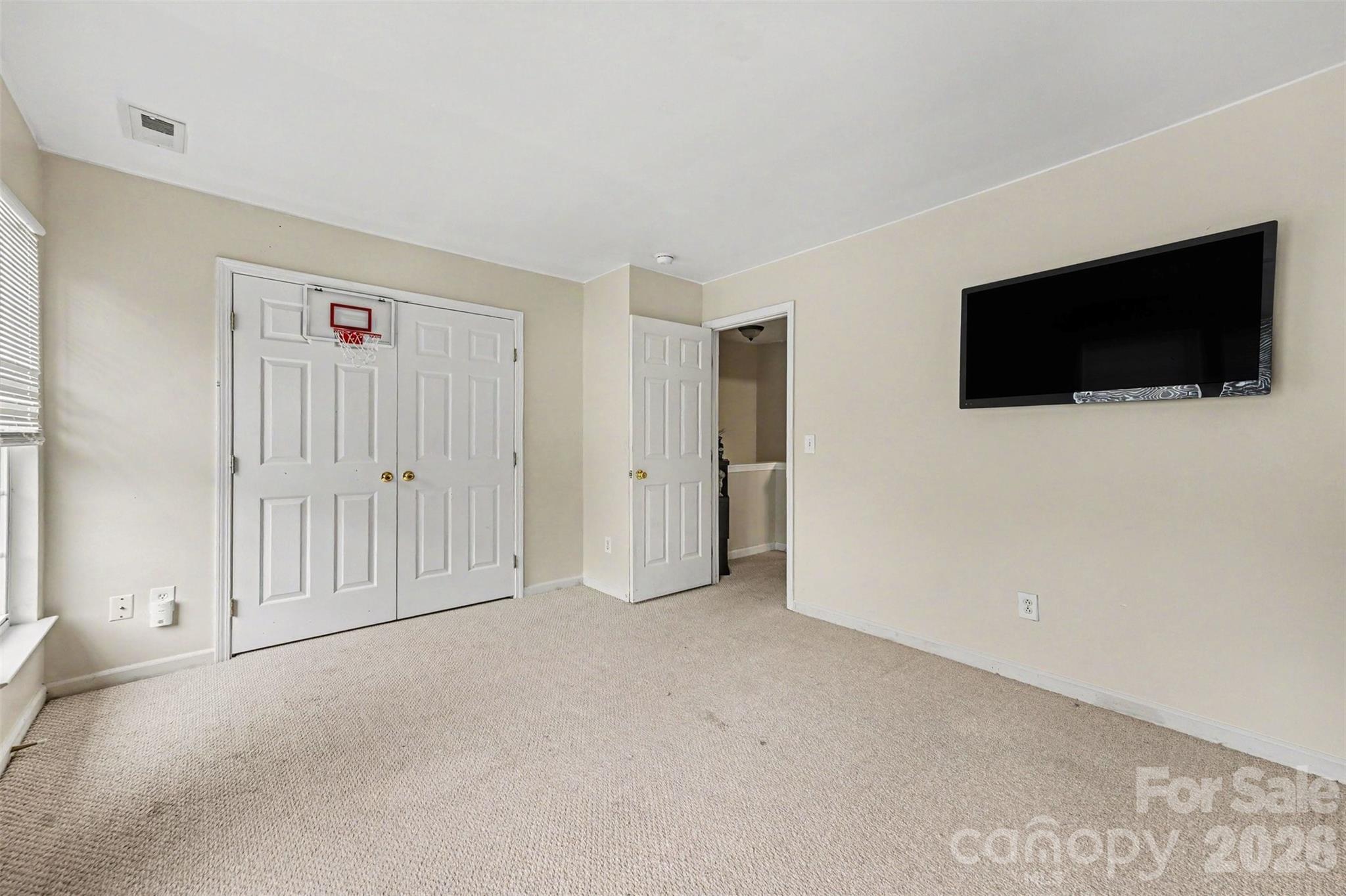 Photo 14 of 10946 Garden Oaks Lane, Charlotte, NC