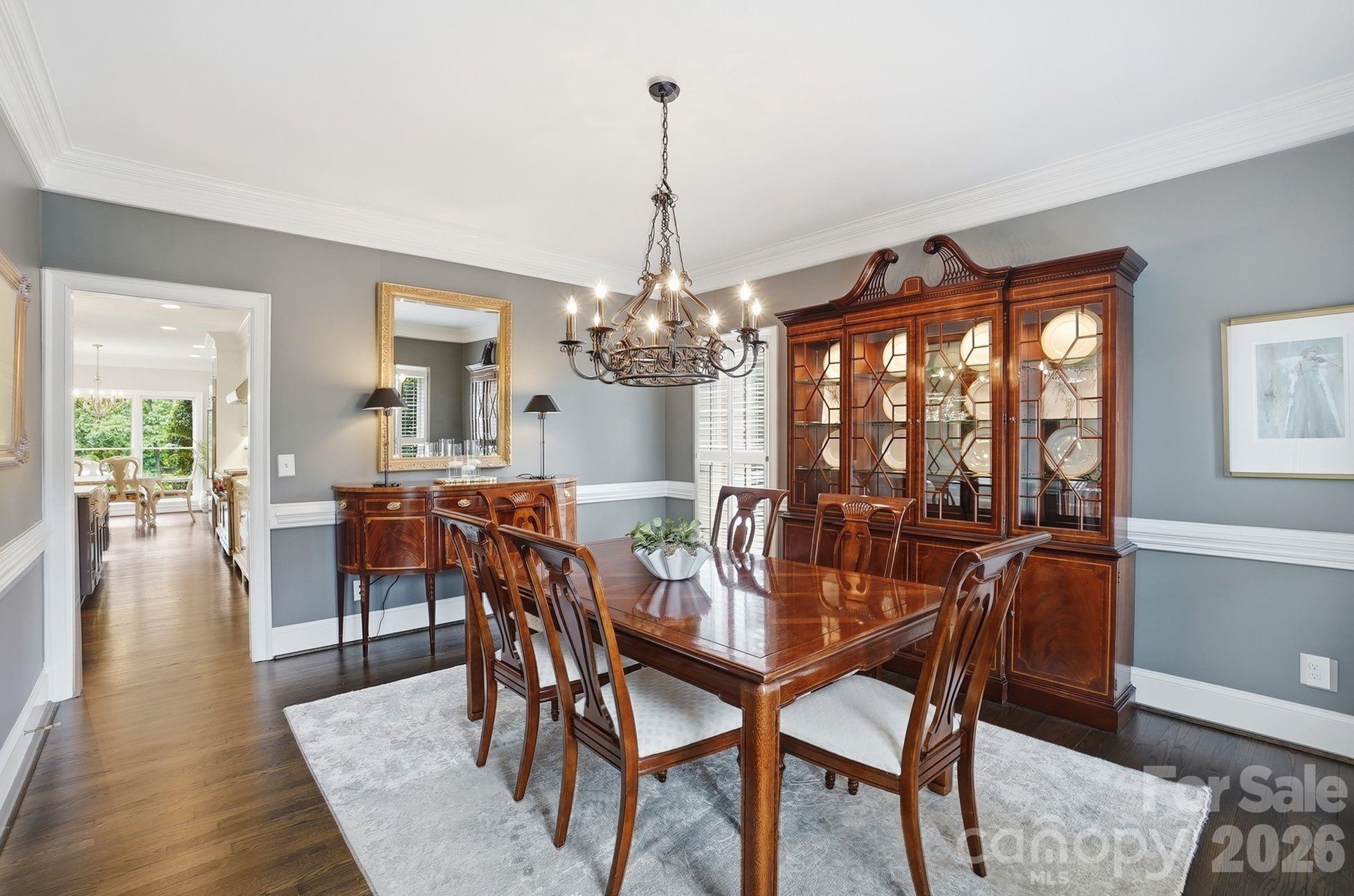 Photo 6 of 7101 Seton House Lane, Charlotte, NC