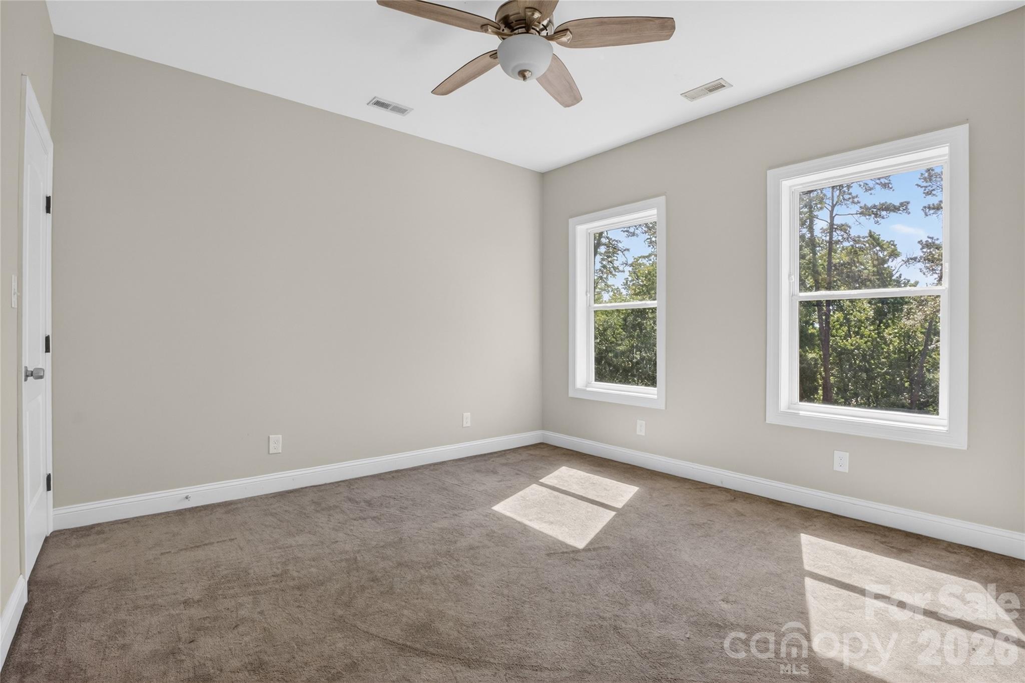 6151 Settlers Trail, Stanfield, NC - photo 24 of 39