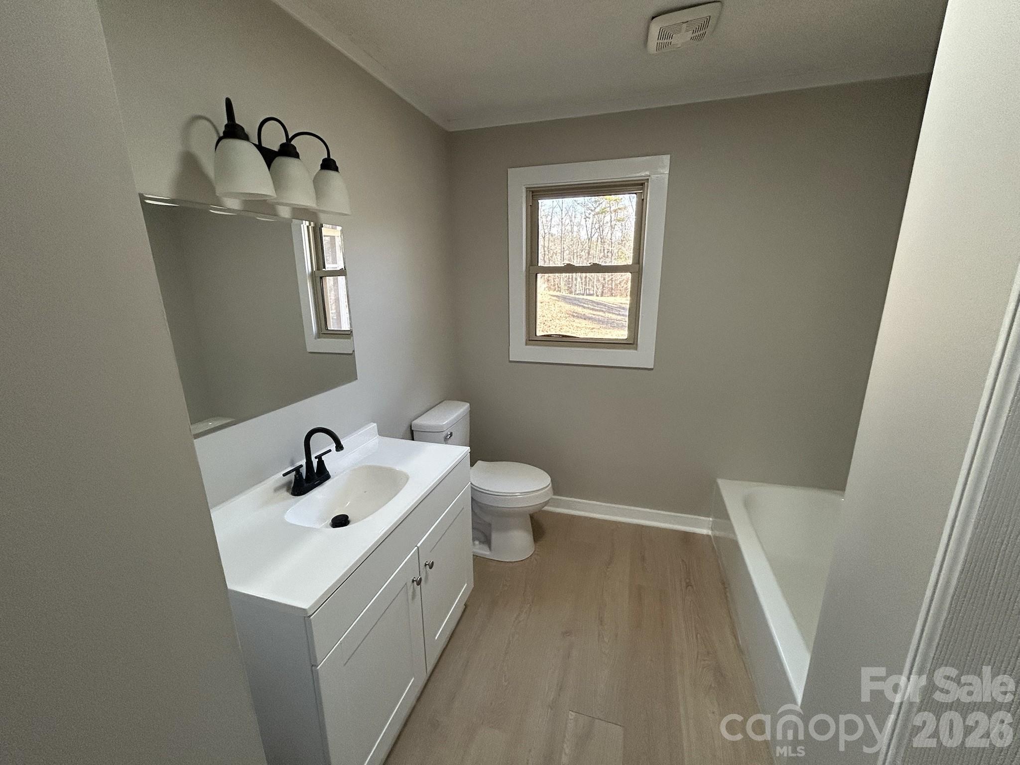 1378 Blacksburg Highway, Blacksburg, SC - photo 11 of 21