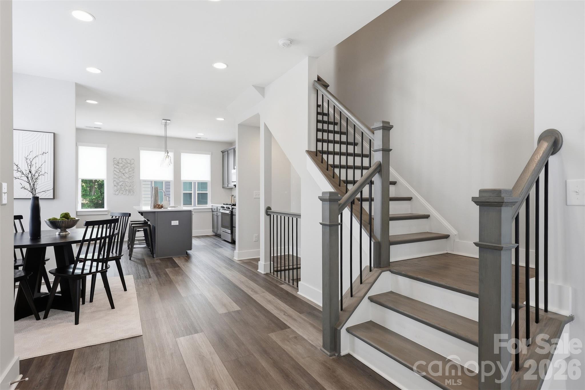 Photo 17 of 2148 Electric Lane, Charlotte, NC