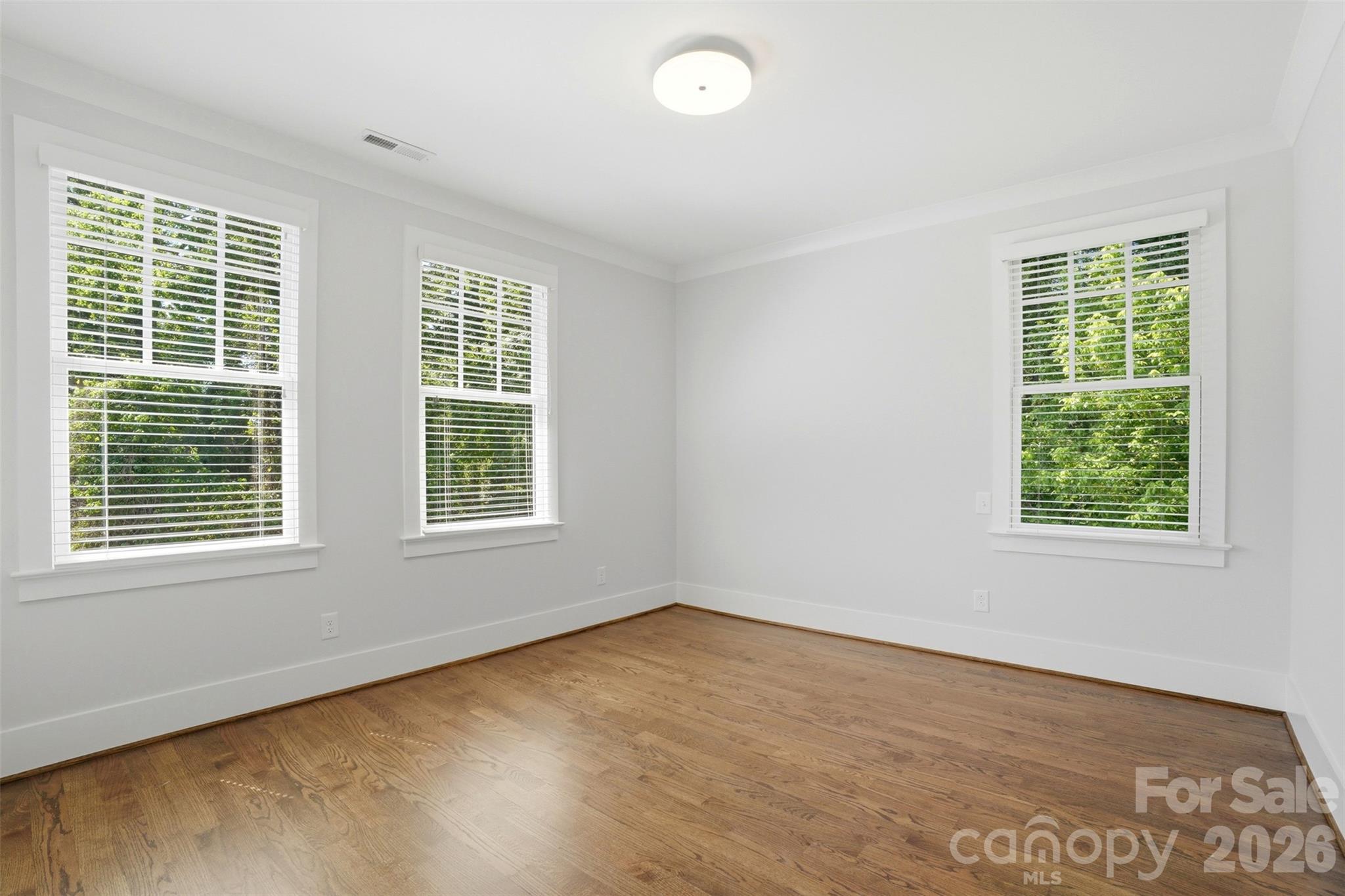 630 Welker Street, Charlotte, NC - photo 20 of 49