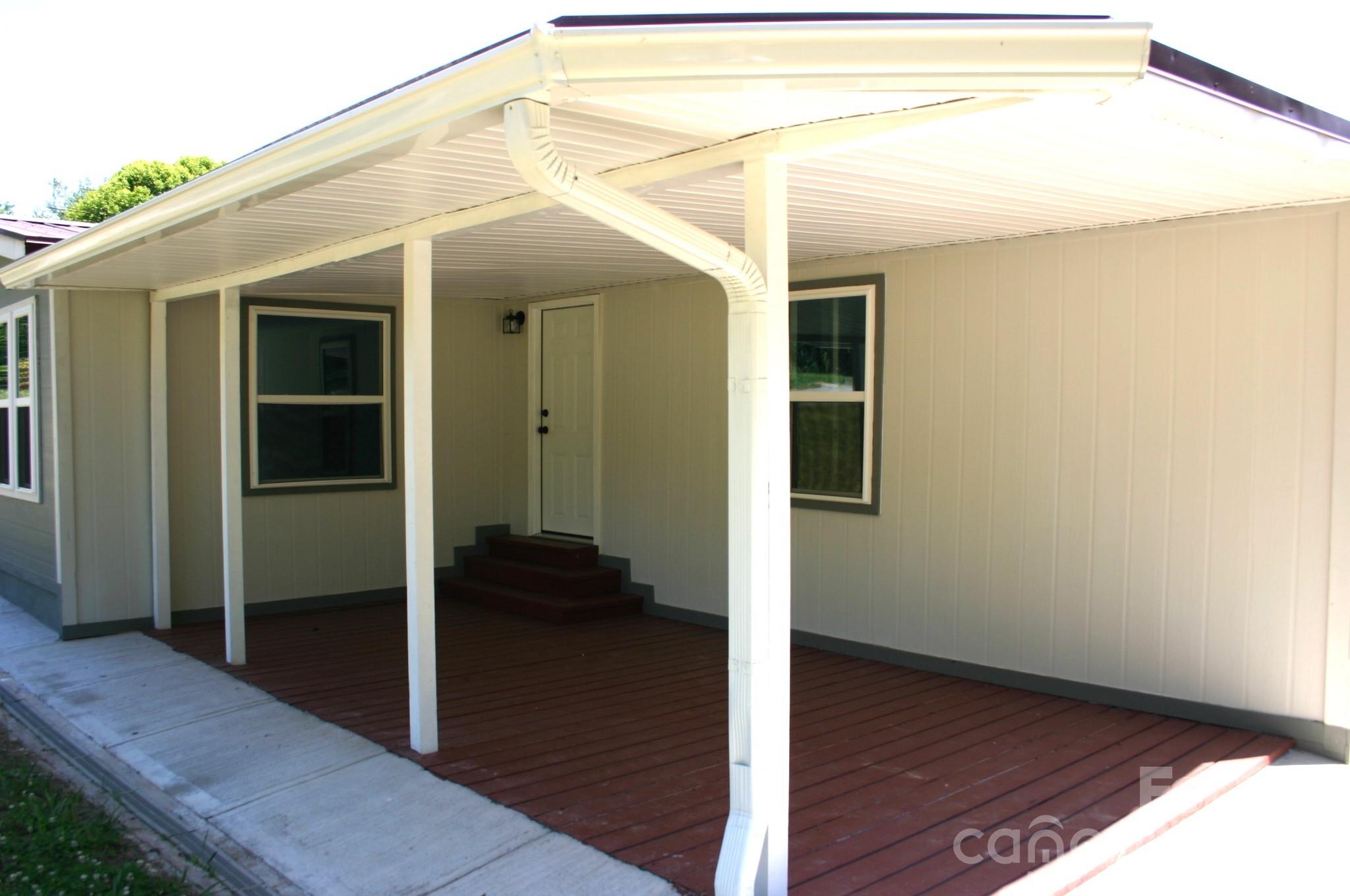 Photo 3 of 2295 Shady Grove Road, Connelly Springs, NC