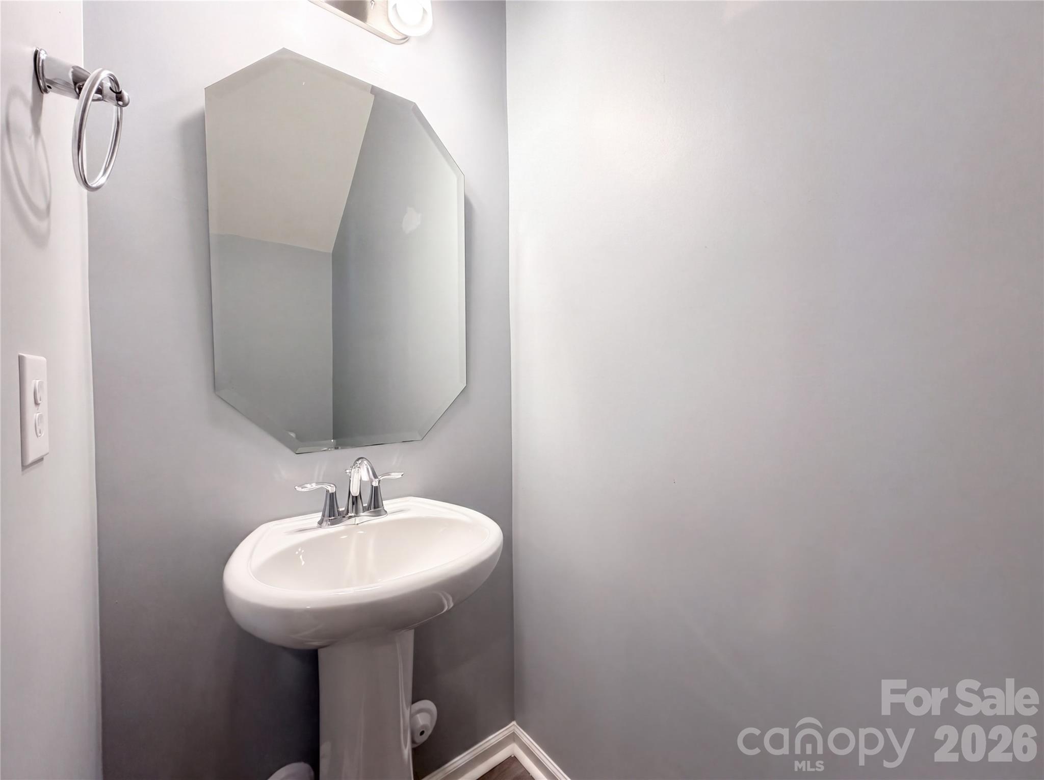 194 Canada Drive, Statesville, NC - photo 12 of 16