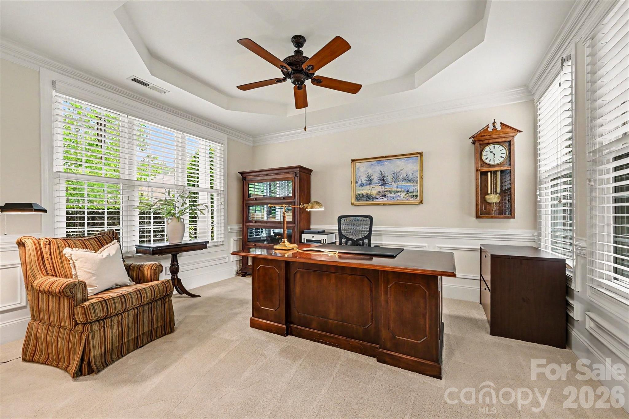 Photo 7 of 7929 Honey Fig Road, Charlotte, NC
