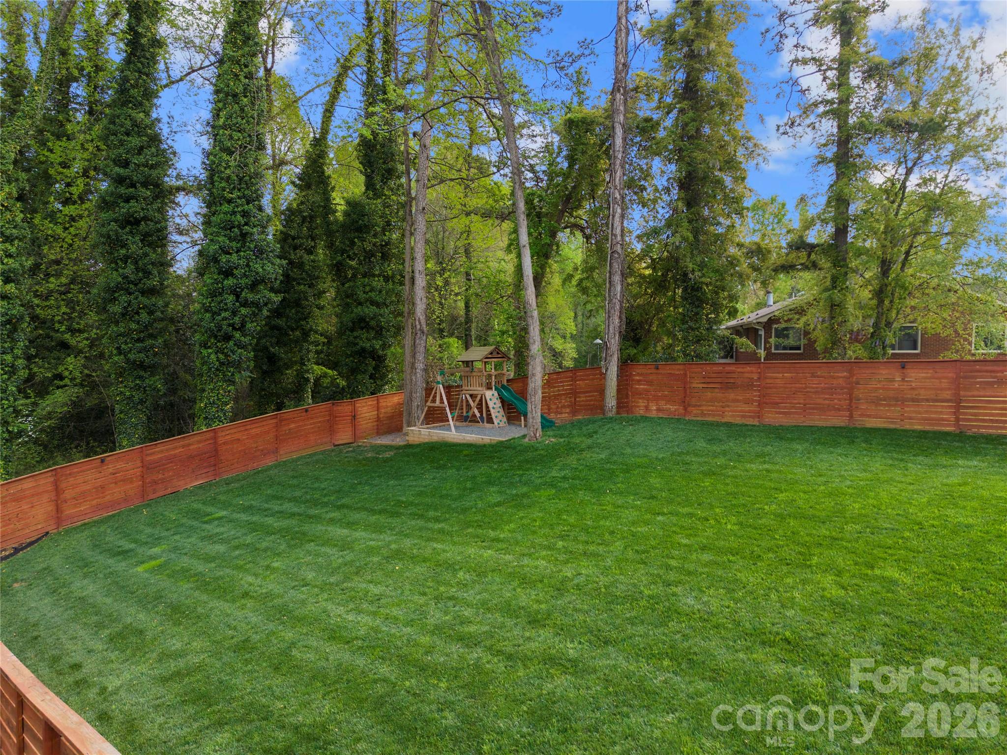 Photo 36 of 1852 Lakedell Drive, Charlotte, NC