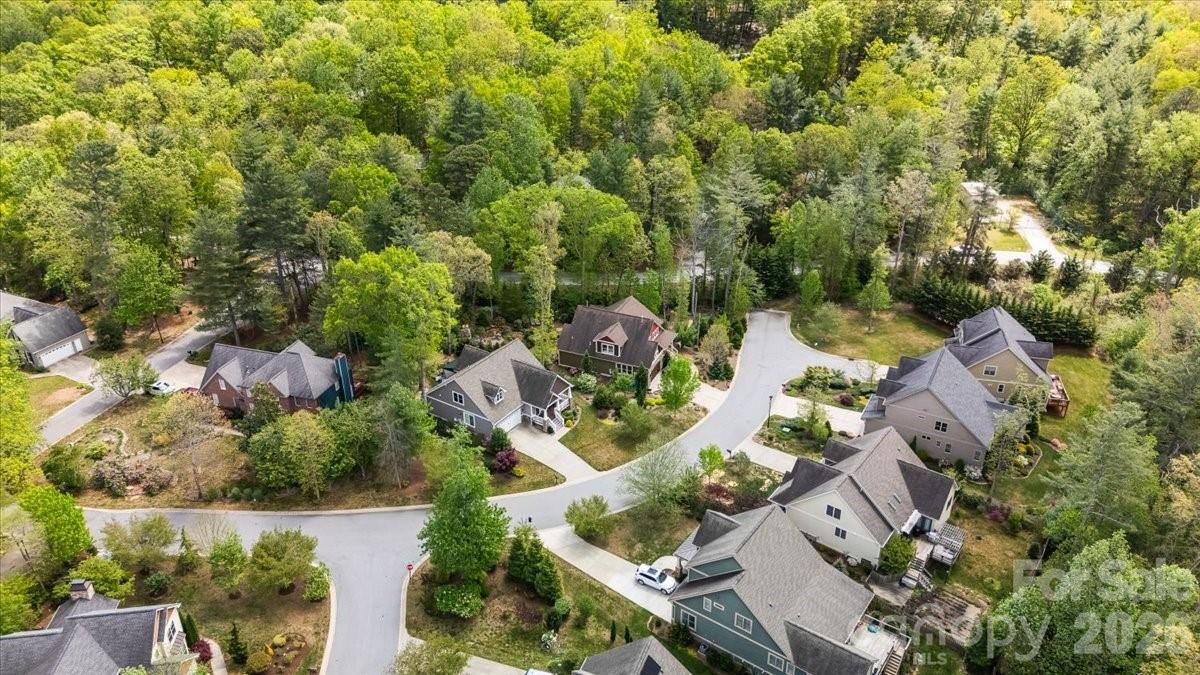 15 Quail Hollow Drive, Arden, NC - photo 35 of 37