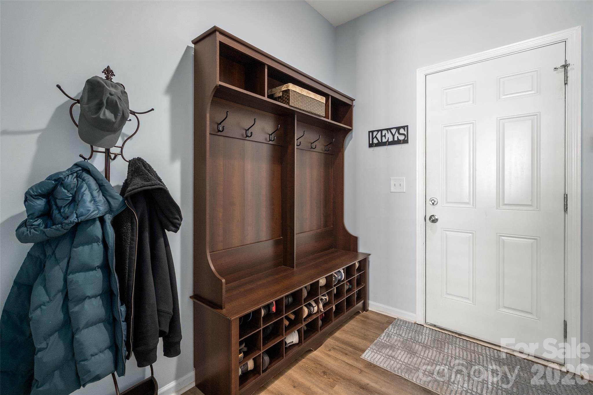 3020 Sewee Lane, Waxhaw, NC - photo 19 of 49