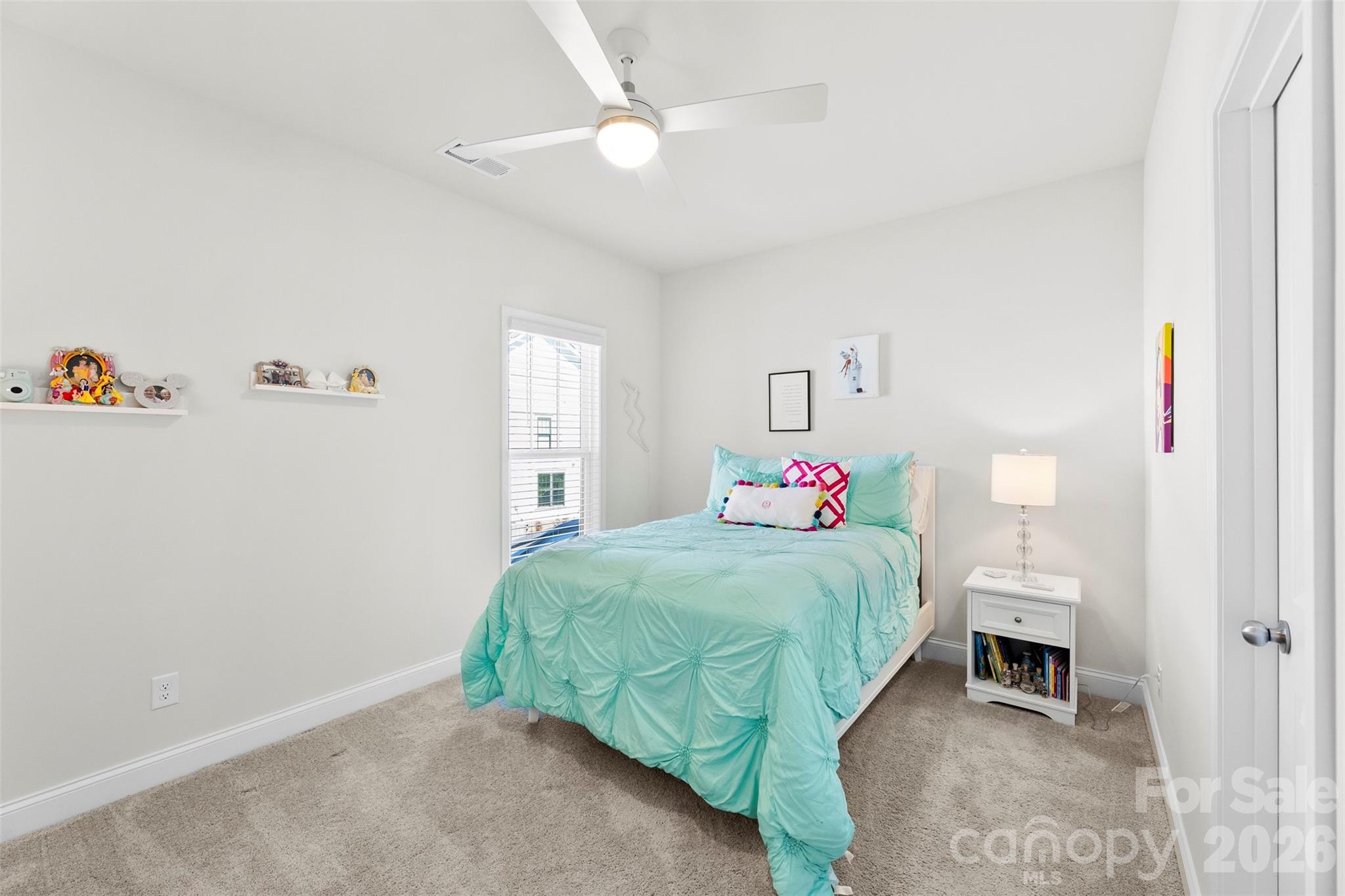 10141 Rainier Trail Drive NW, Huntersville, NC - photo 20 of 30