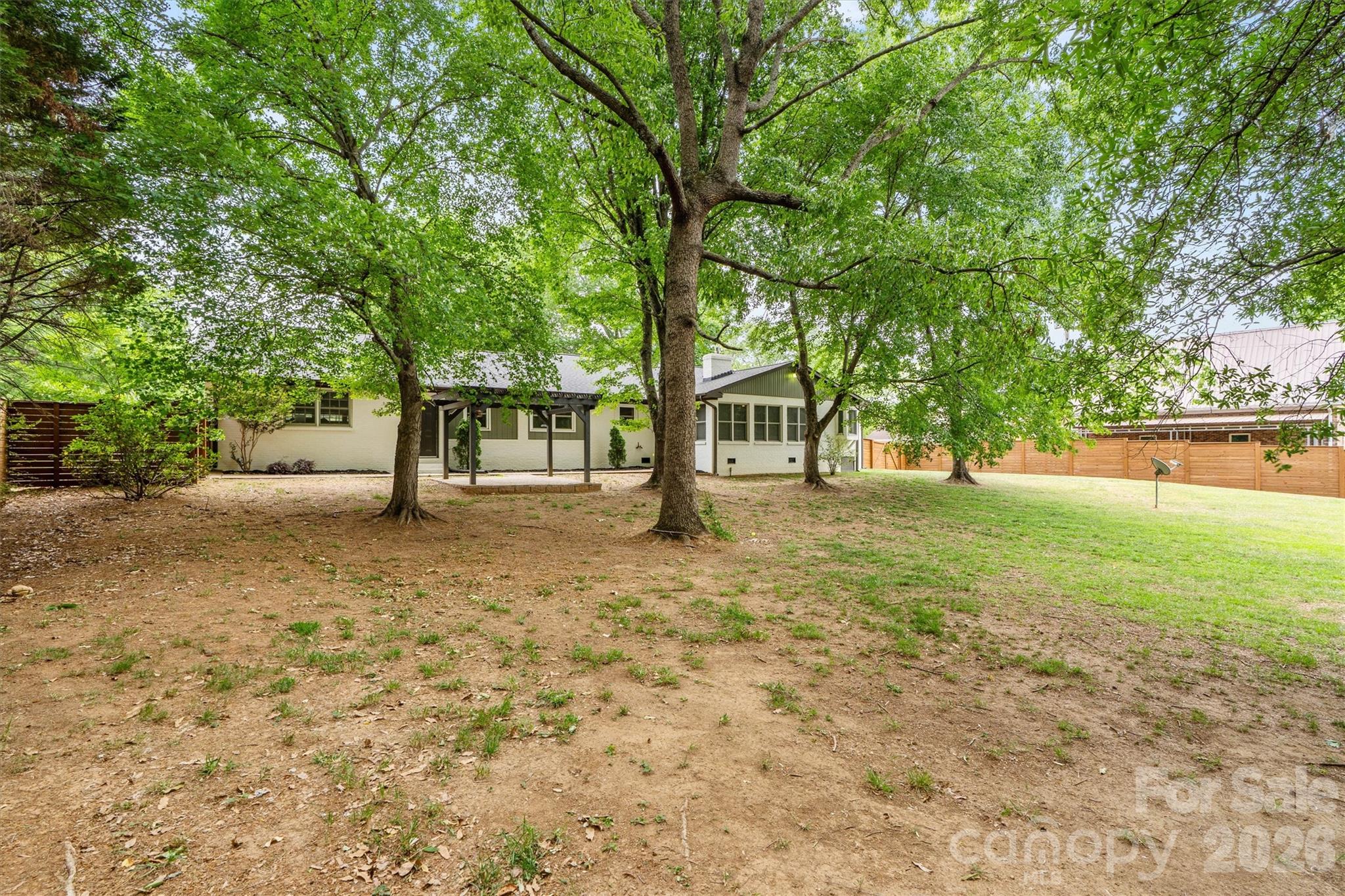 6021 Morris Farm Lane, Mint Hill, NC - photo 45 of 49