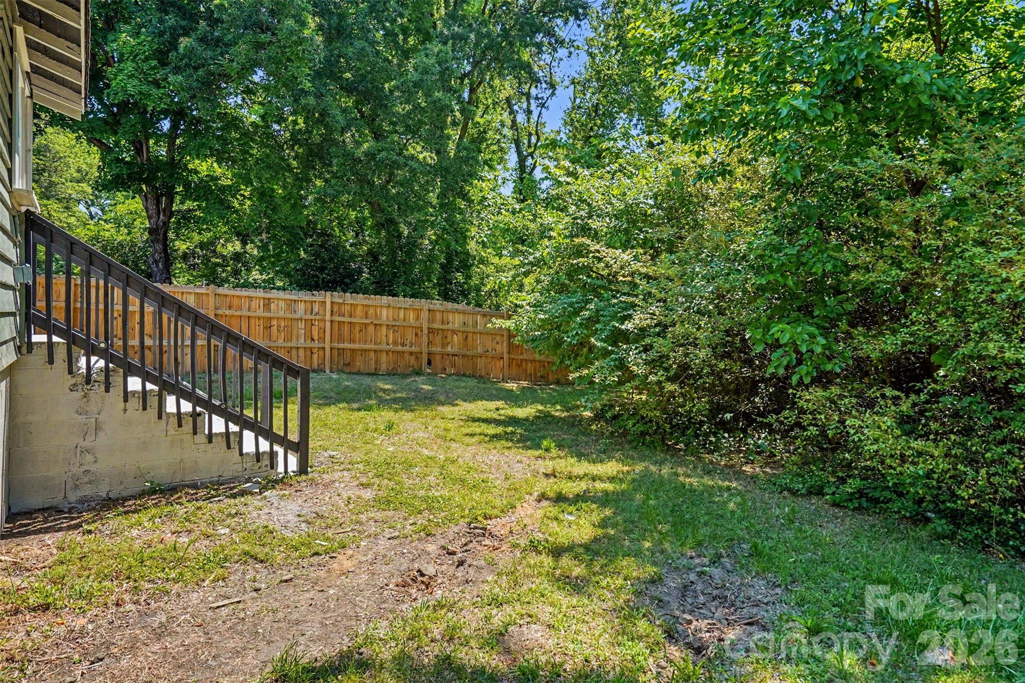 4118 Glory Street, Charlotte, NC - photo 26 of 28