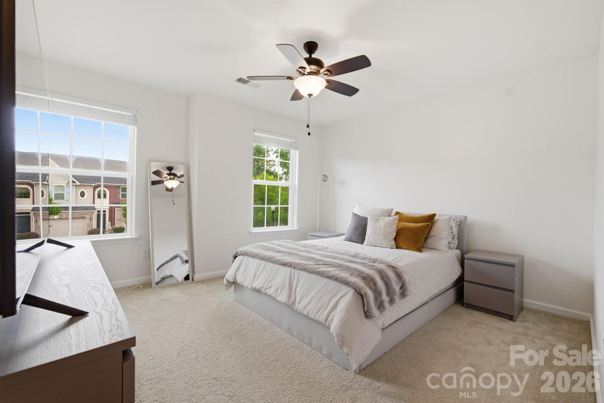 Photo 33 of 1760 Evergreen Drive, Charlotte, NC