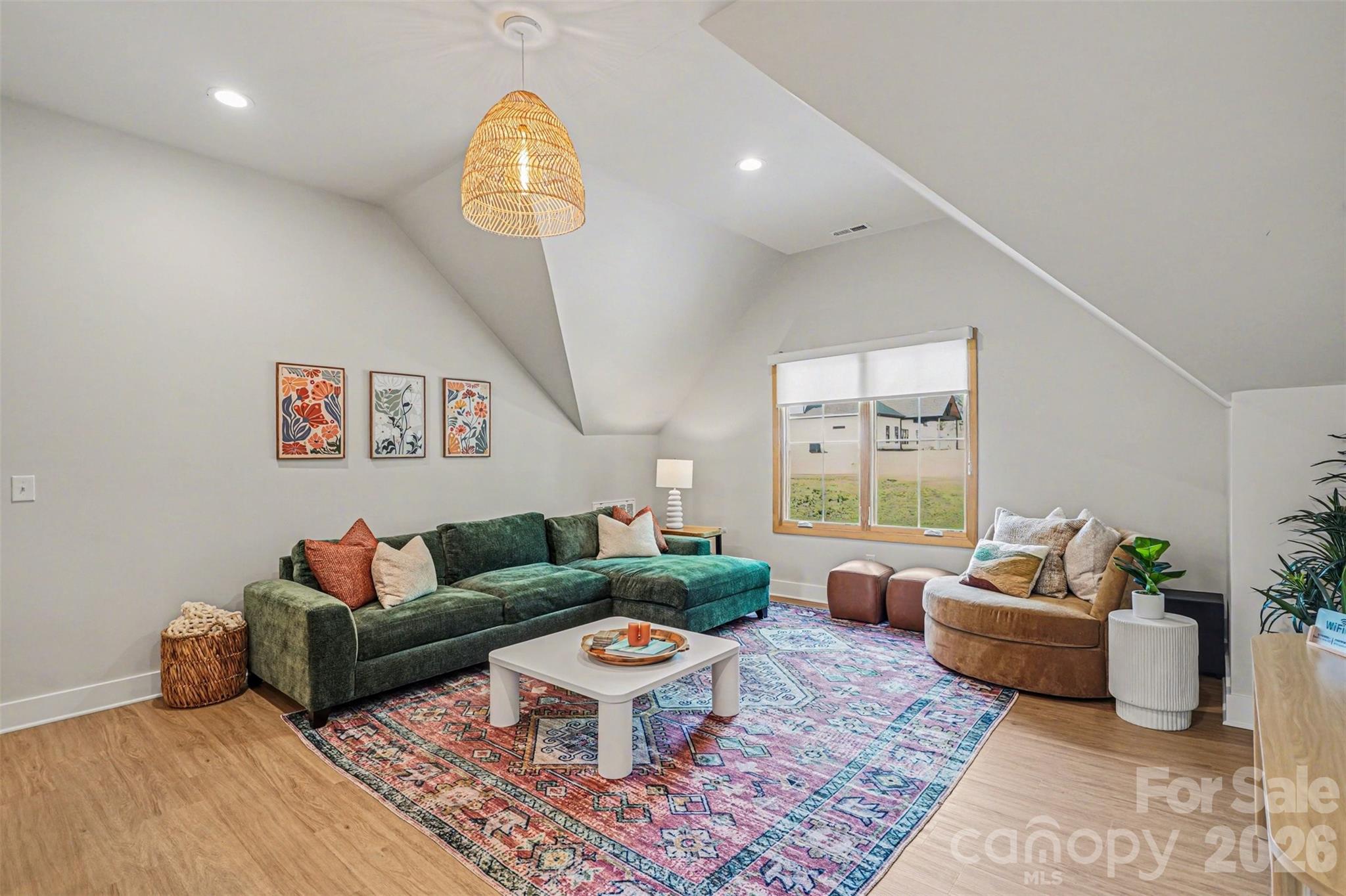 12141 Coyle Road, Stanfield, NC - photo 14 of 27