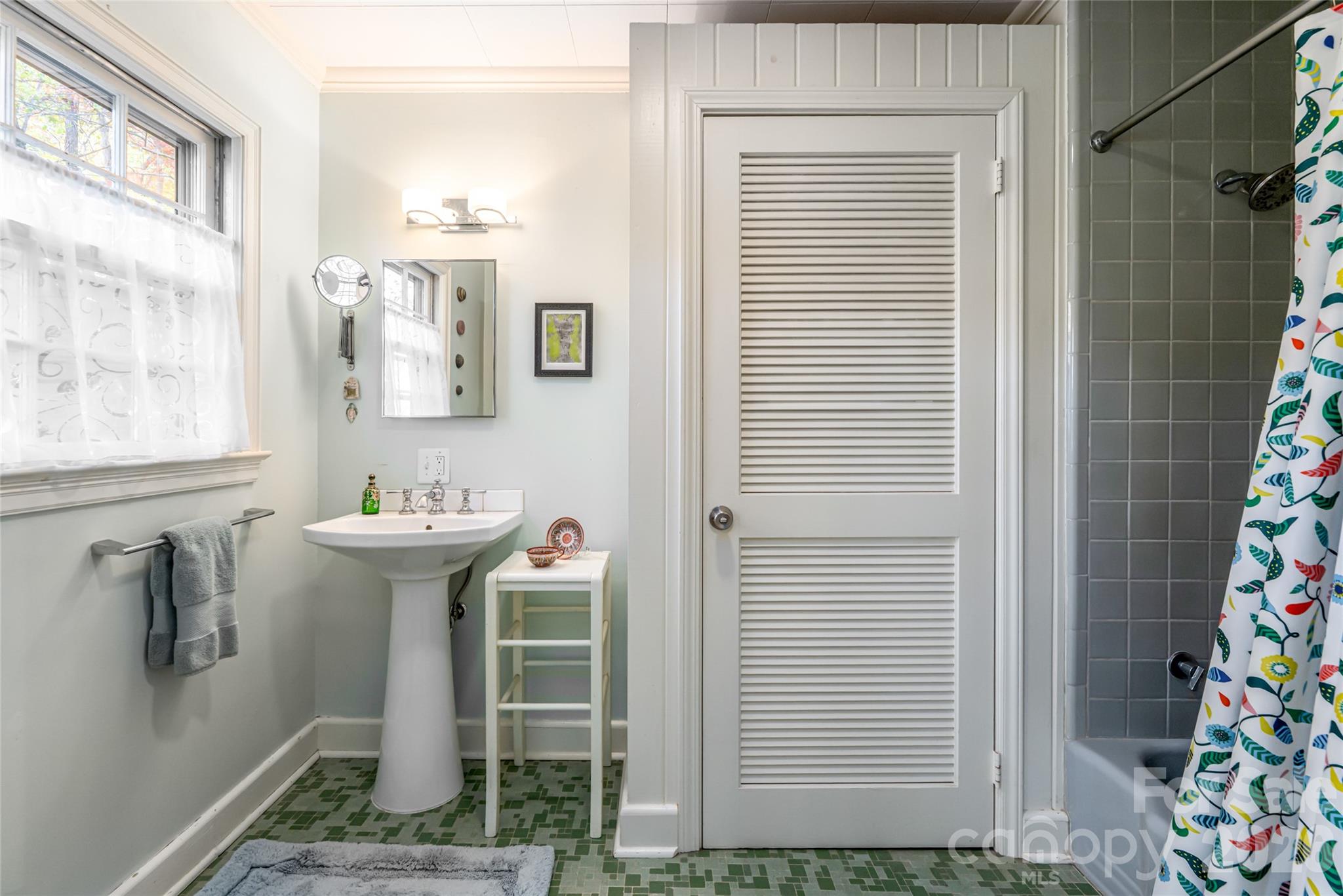 15 Meadow Lane, Fairview, NC - photo 19 of 38