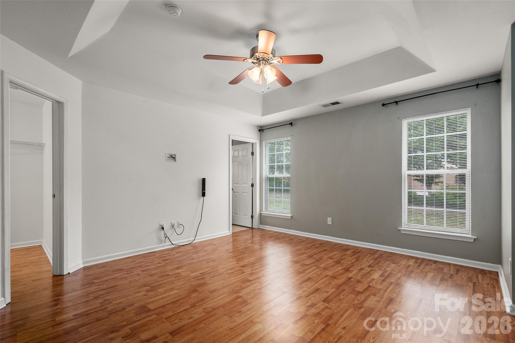 709 Atherton Way, Rock Hill, SC - photo 23 of 39