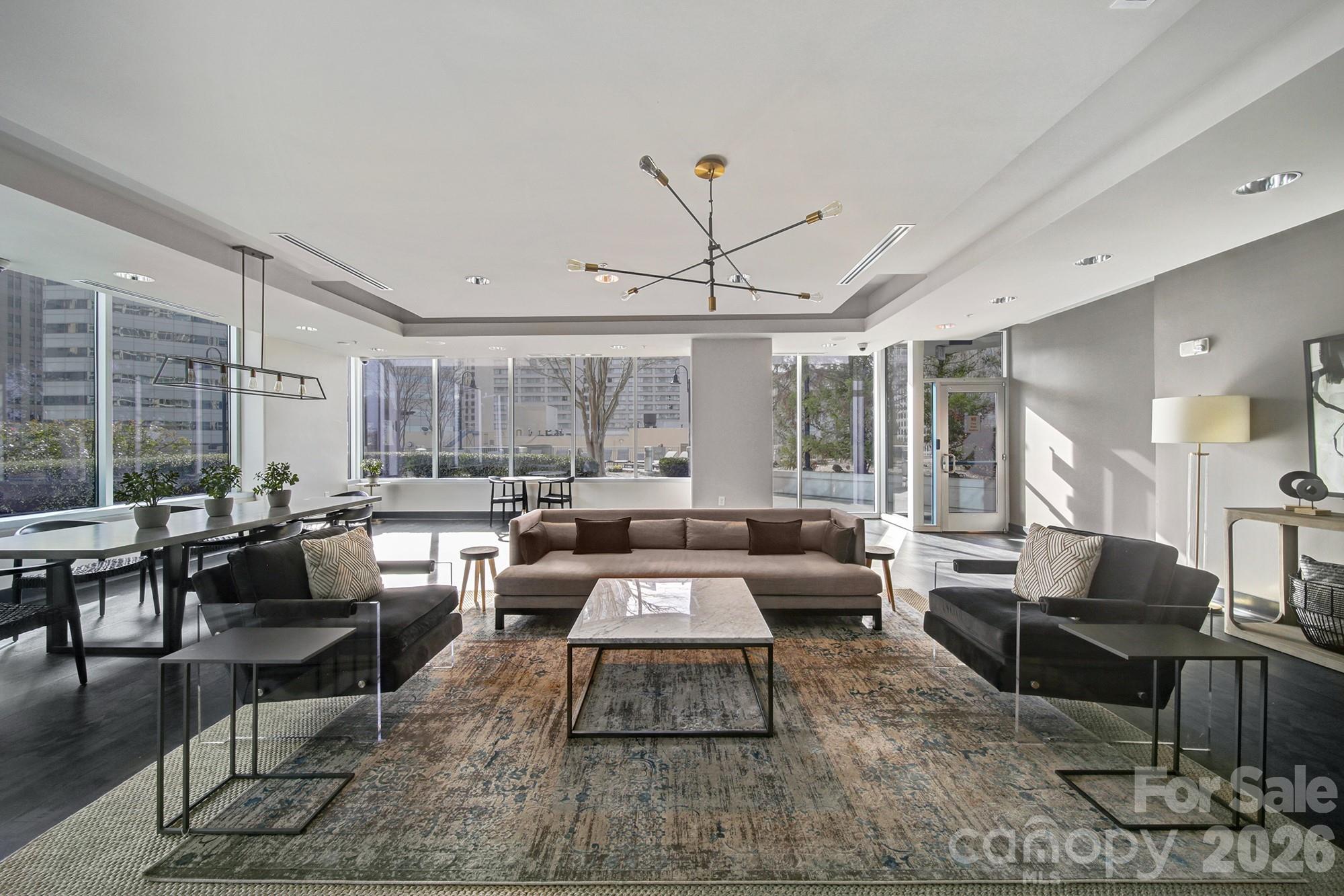 Photo 39 of 210 N Church Street3112, Charlotte, NC