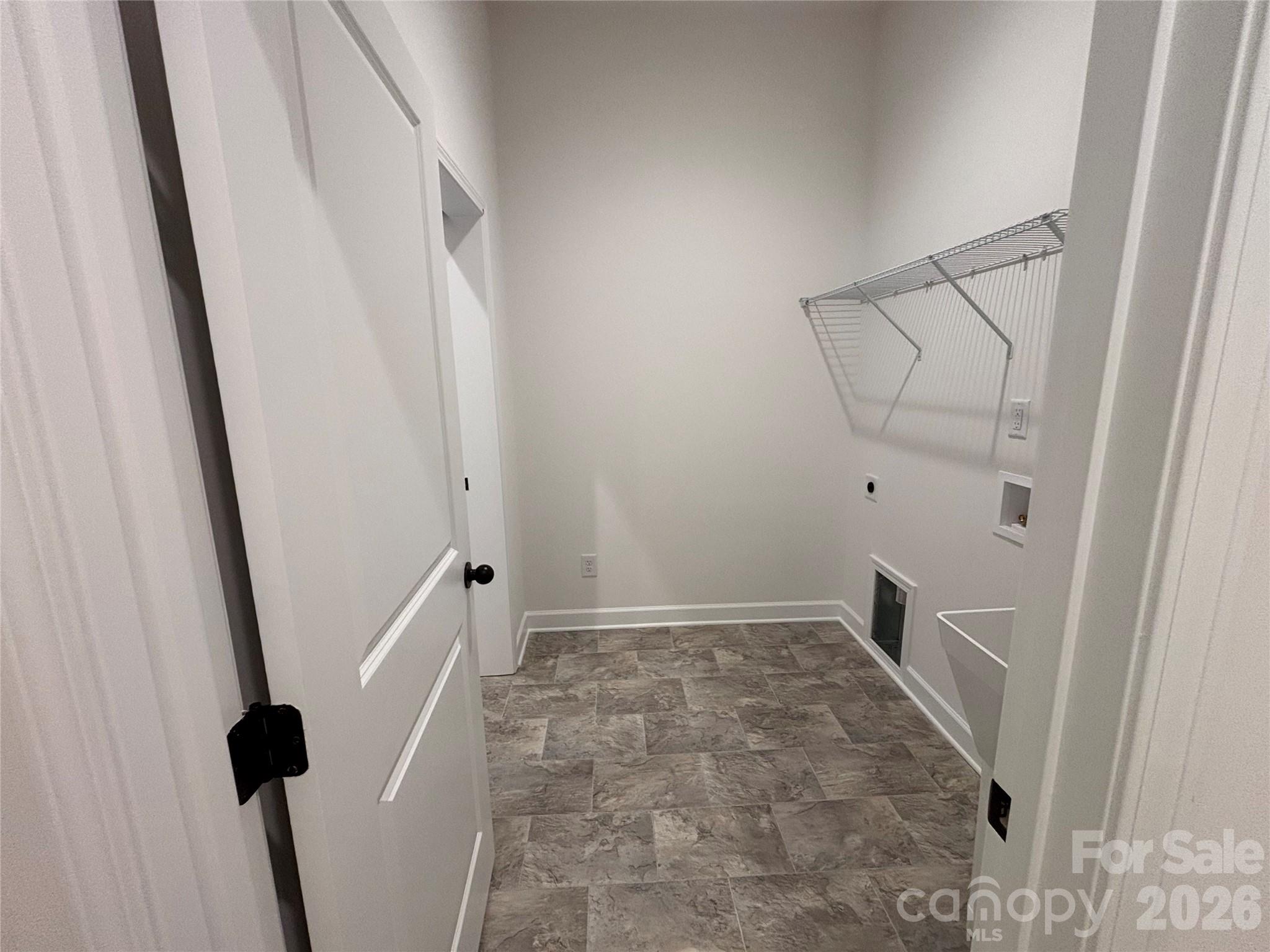 6853 Glen Abbey Lane, Mount Pleasant, NC - photo 19 of 27