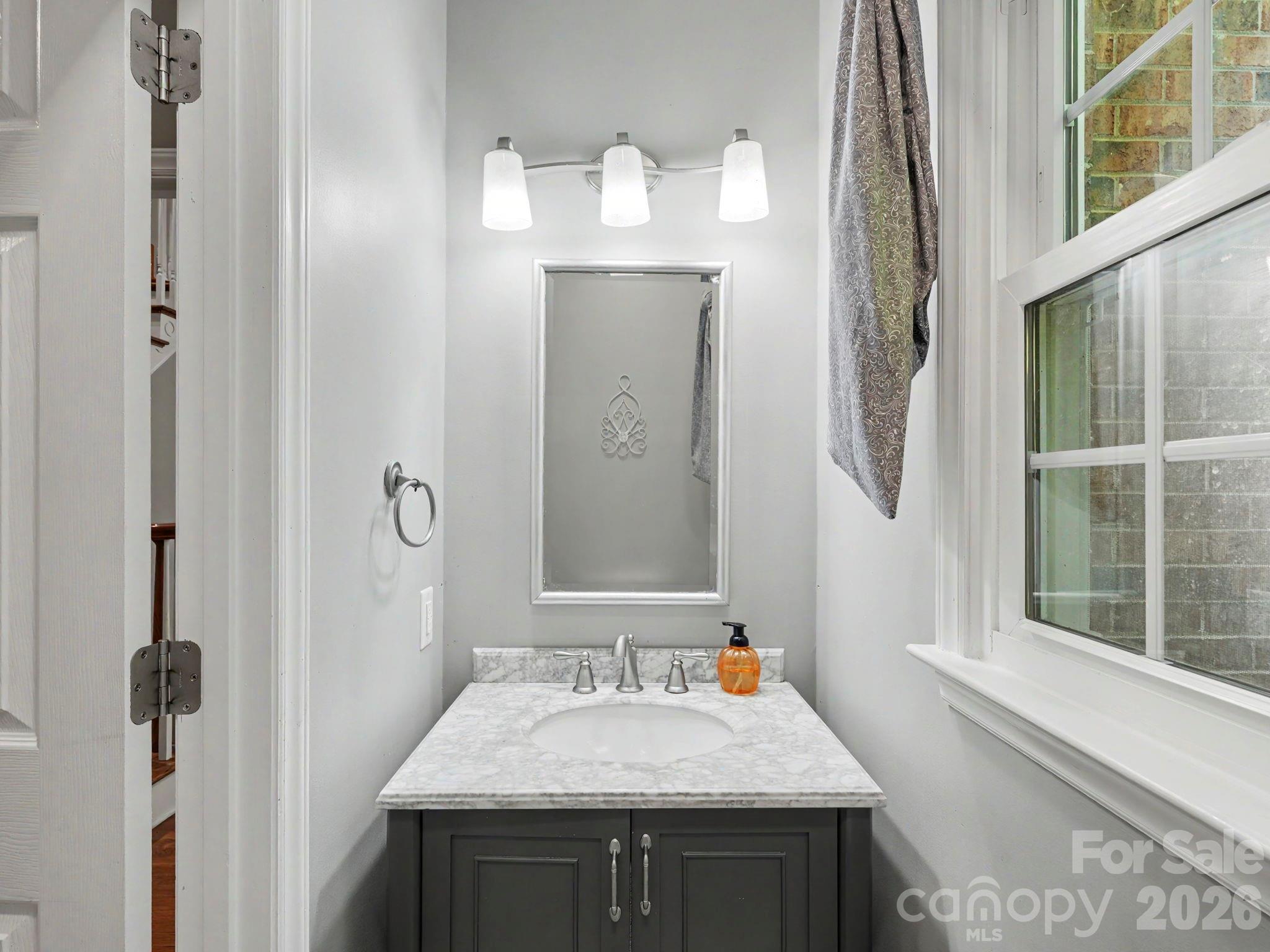 3498 Brighton Court NW, Concord, NC - photo 17 of 47