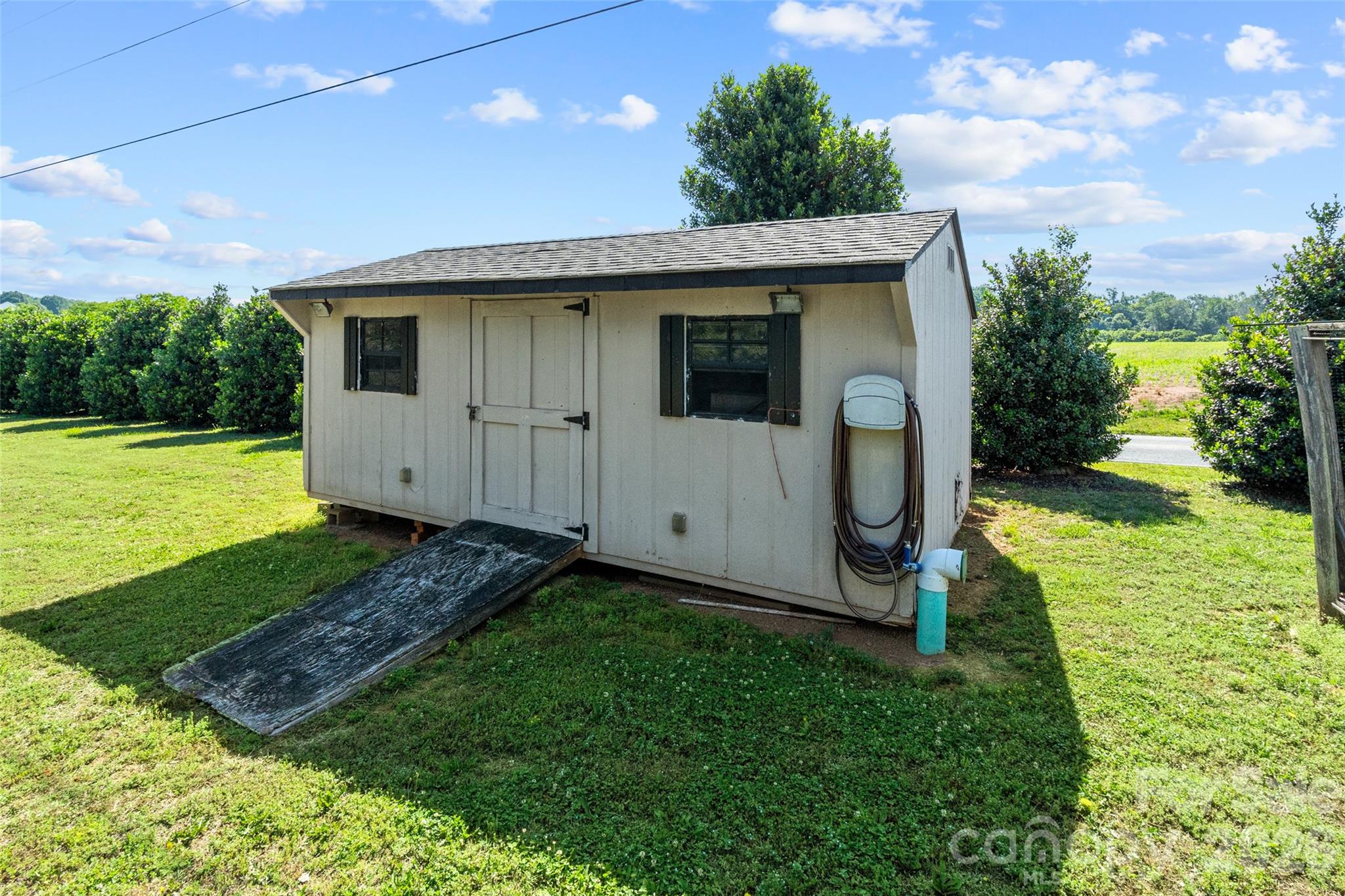 1611 Bradley Drive, Monroe, NC - photo 38 of 44
