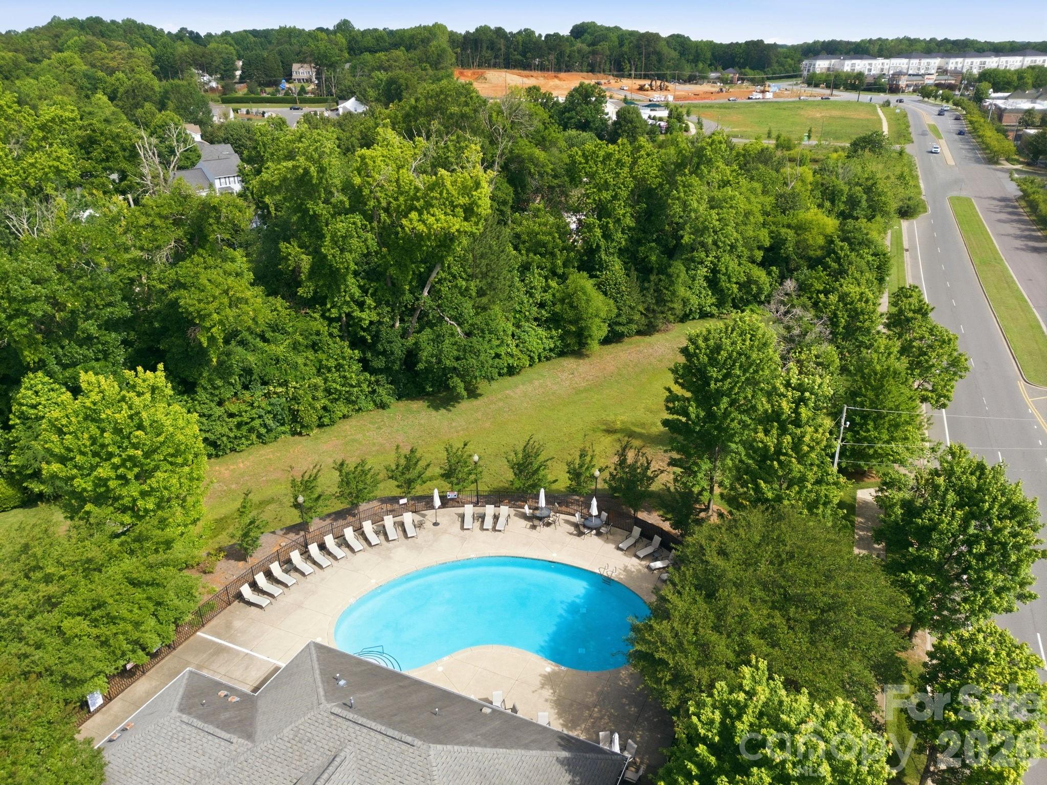 Photo 40 of 8413 Summerford Drive, Charlotte, NC