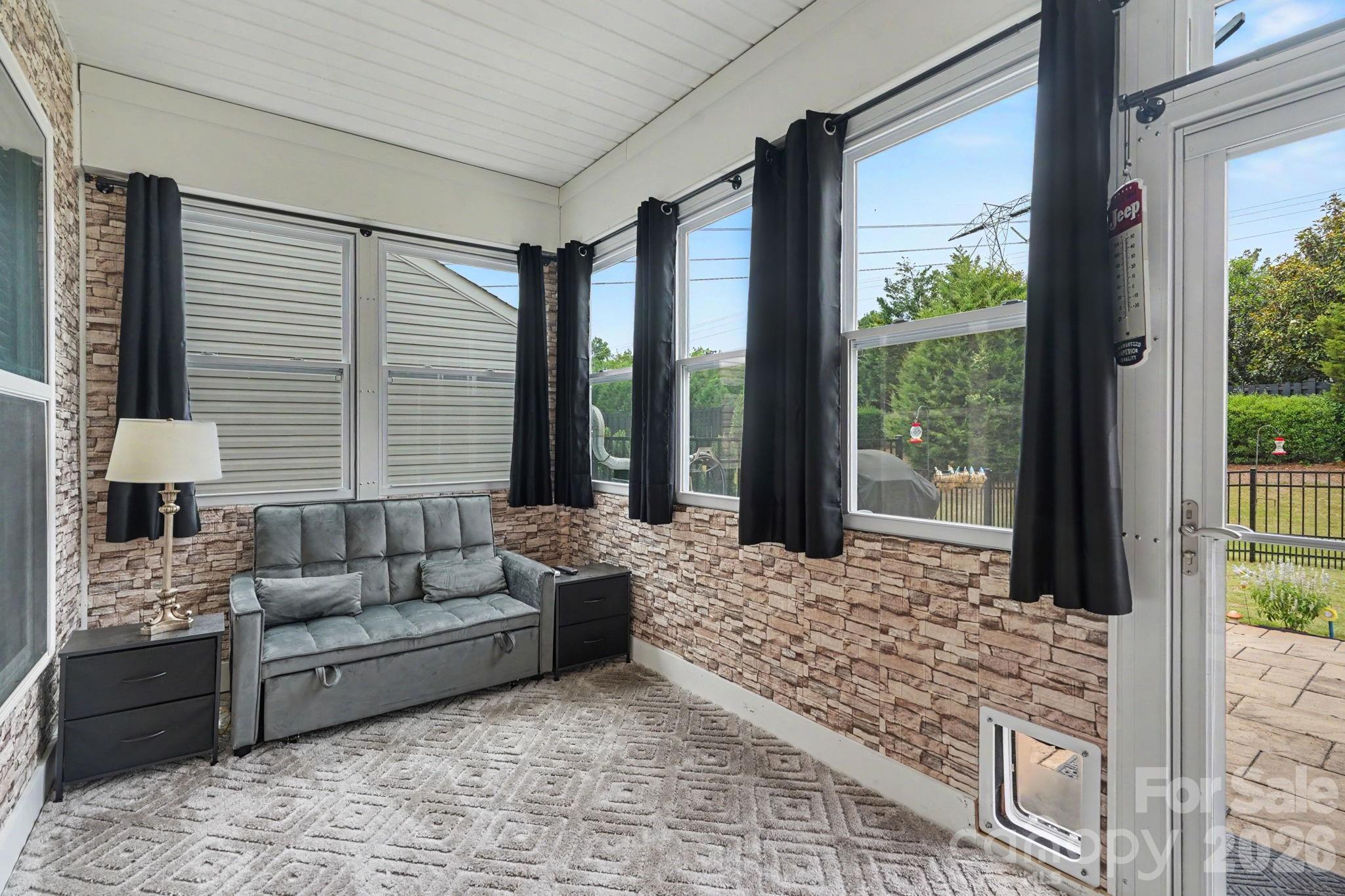 Photo 19 of 20241 Dovekie Lane, Fort Mill, SC