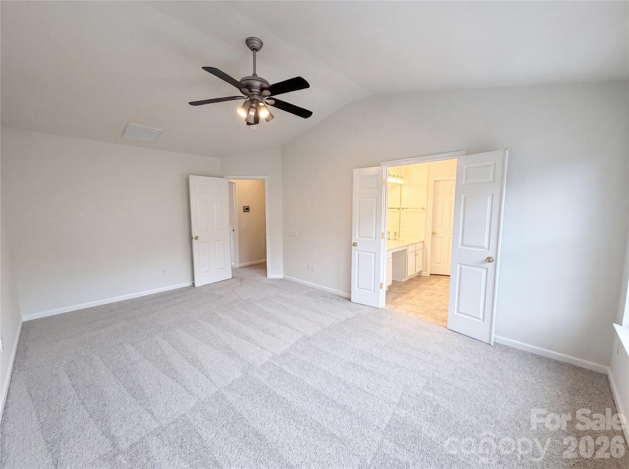 Photo 4 of 11747 Huxley Road, Charlotte, NC