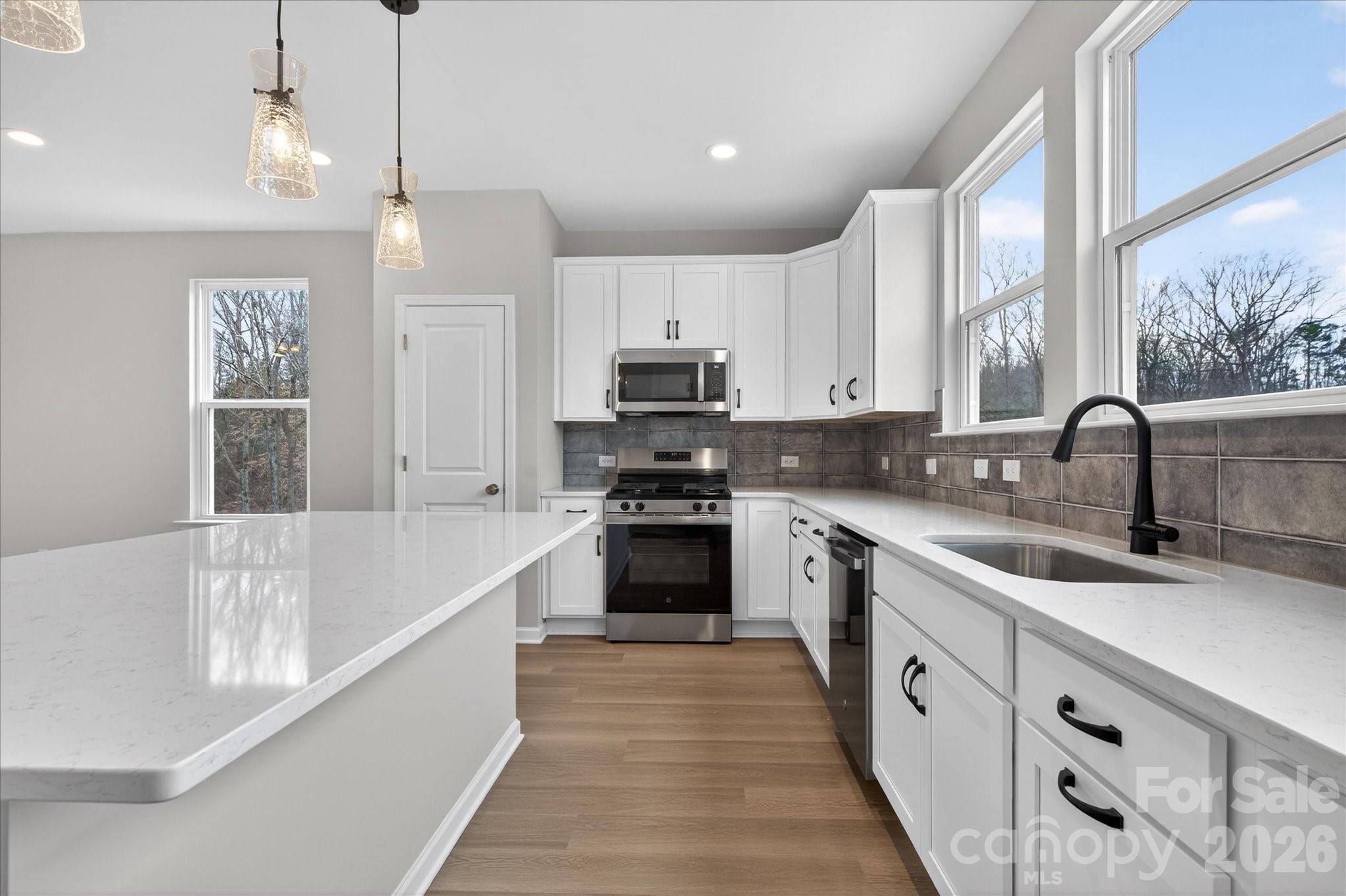 Photo 3 of 212 Ferebee PlaceBRX0085, Charlotte, NC